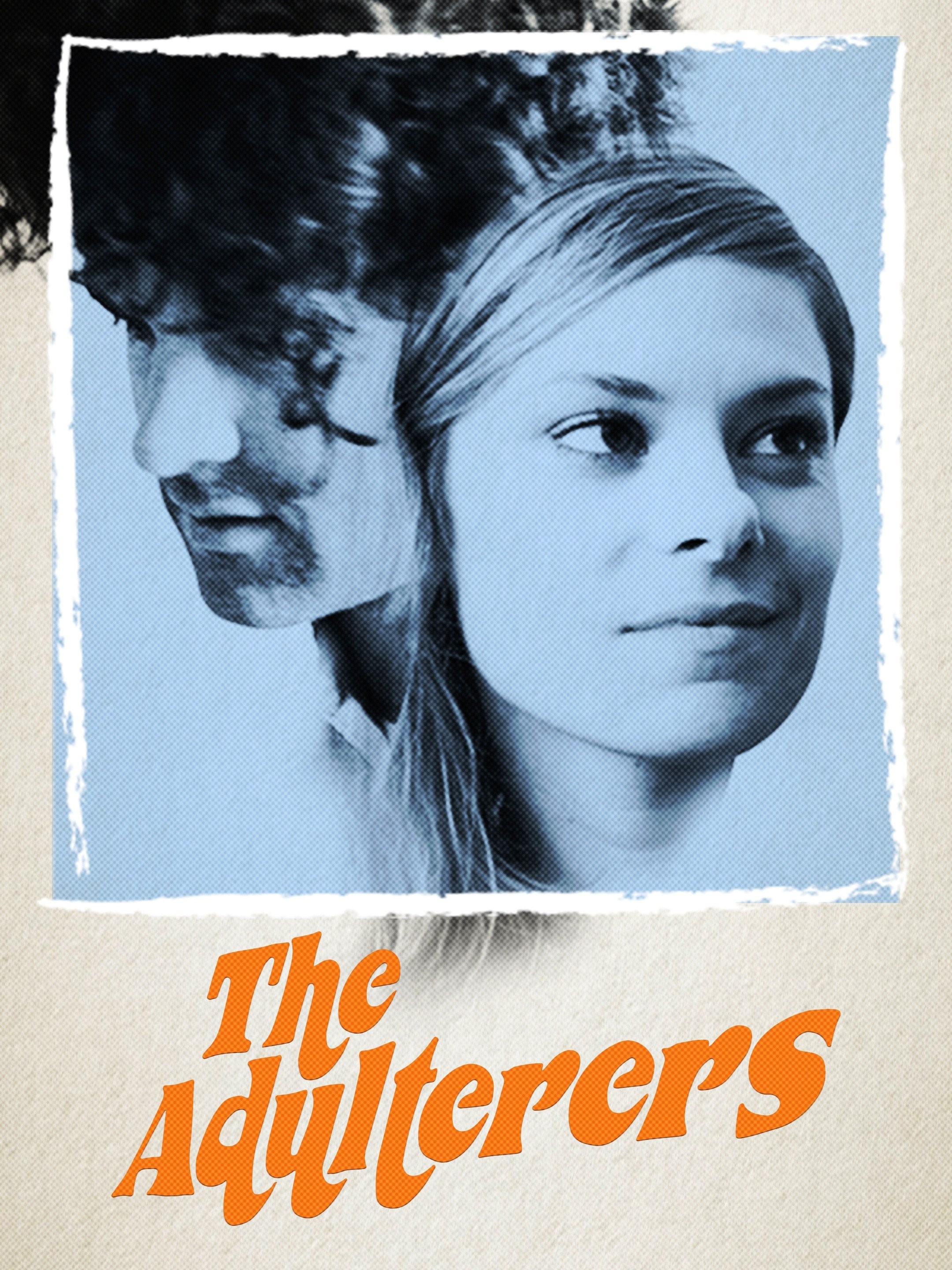 The Adulterers Season 1 | Rotten Tomatoes