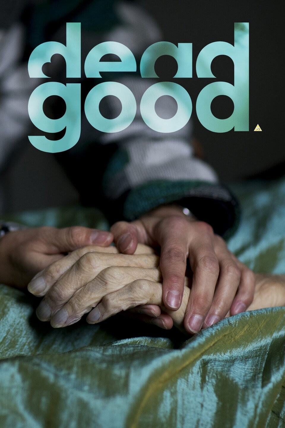 Dead Good | Rotten Tomatoes