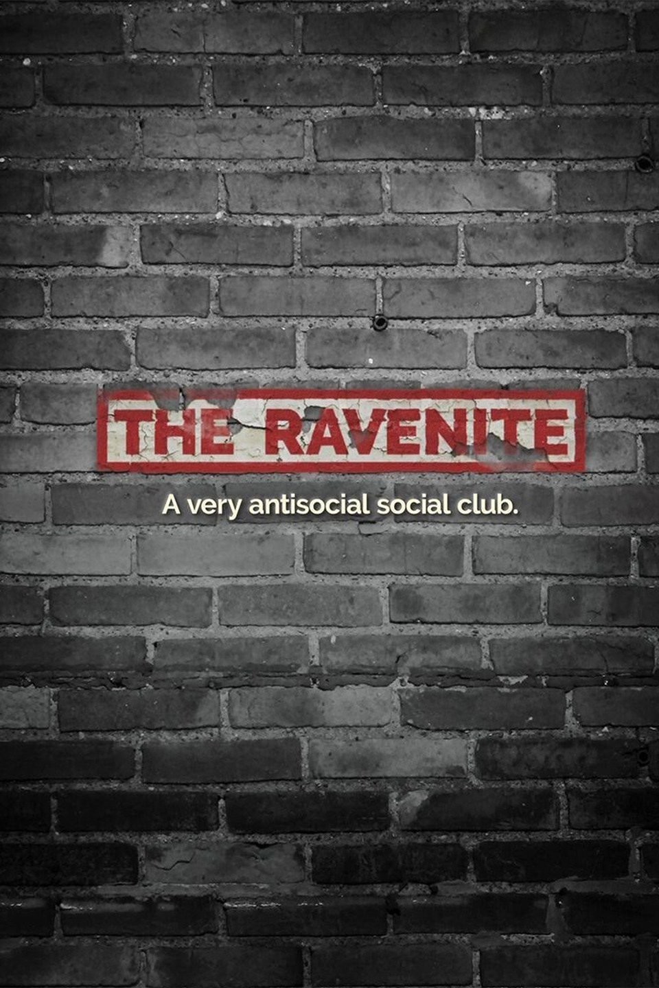 The Ravenite | Rotten Tomatoes