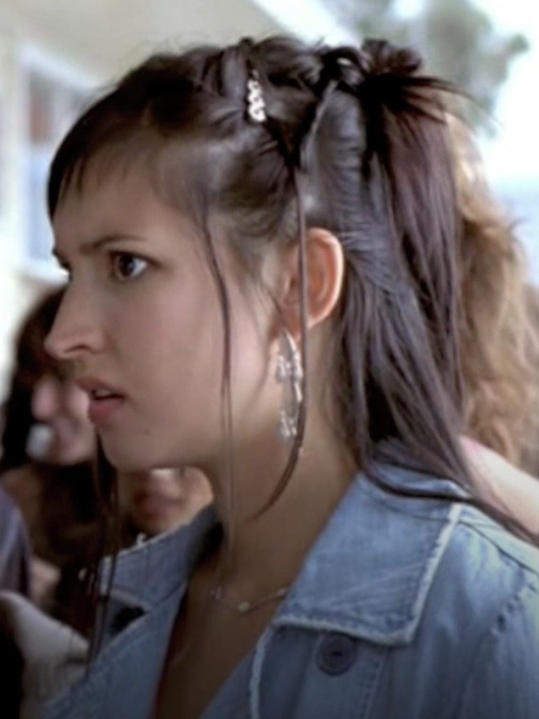 Charon Blue's Instagram, Twitter & Facebook on IDCrawl