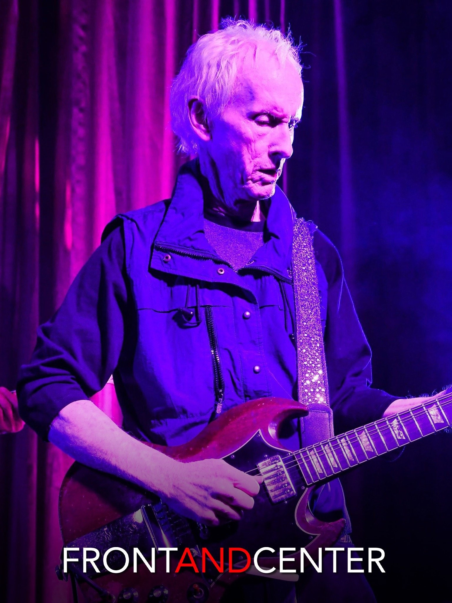 Front and Center: Season 9 Pictures | Rotten Tomatoes