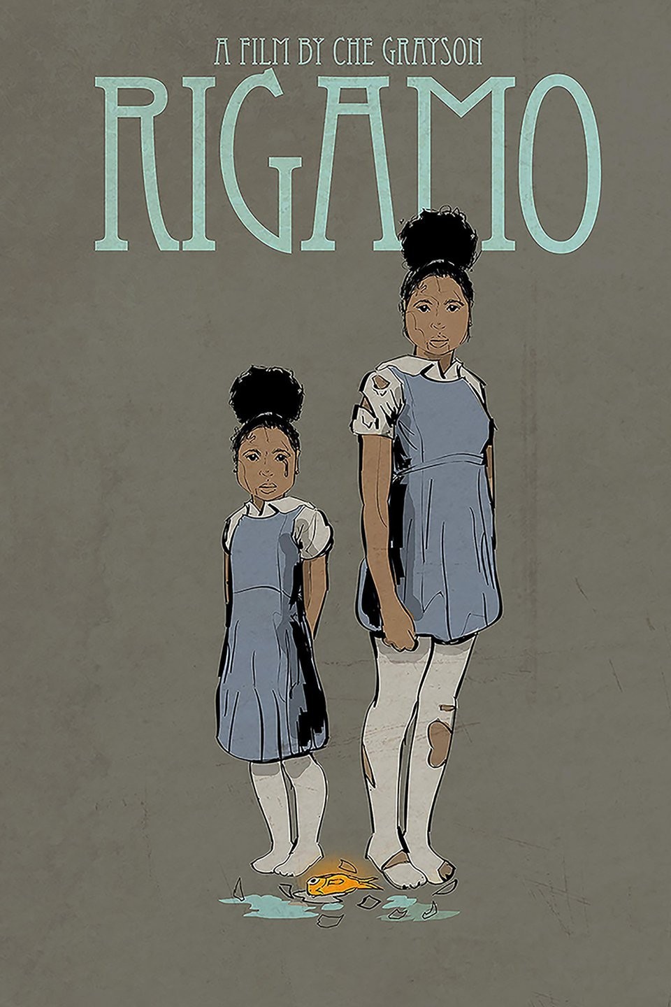 Rigamo Pictures | Rotten Tomatoes