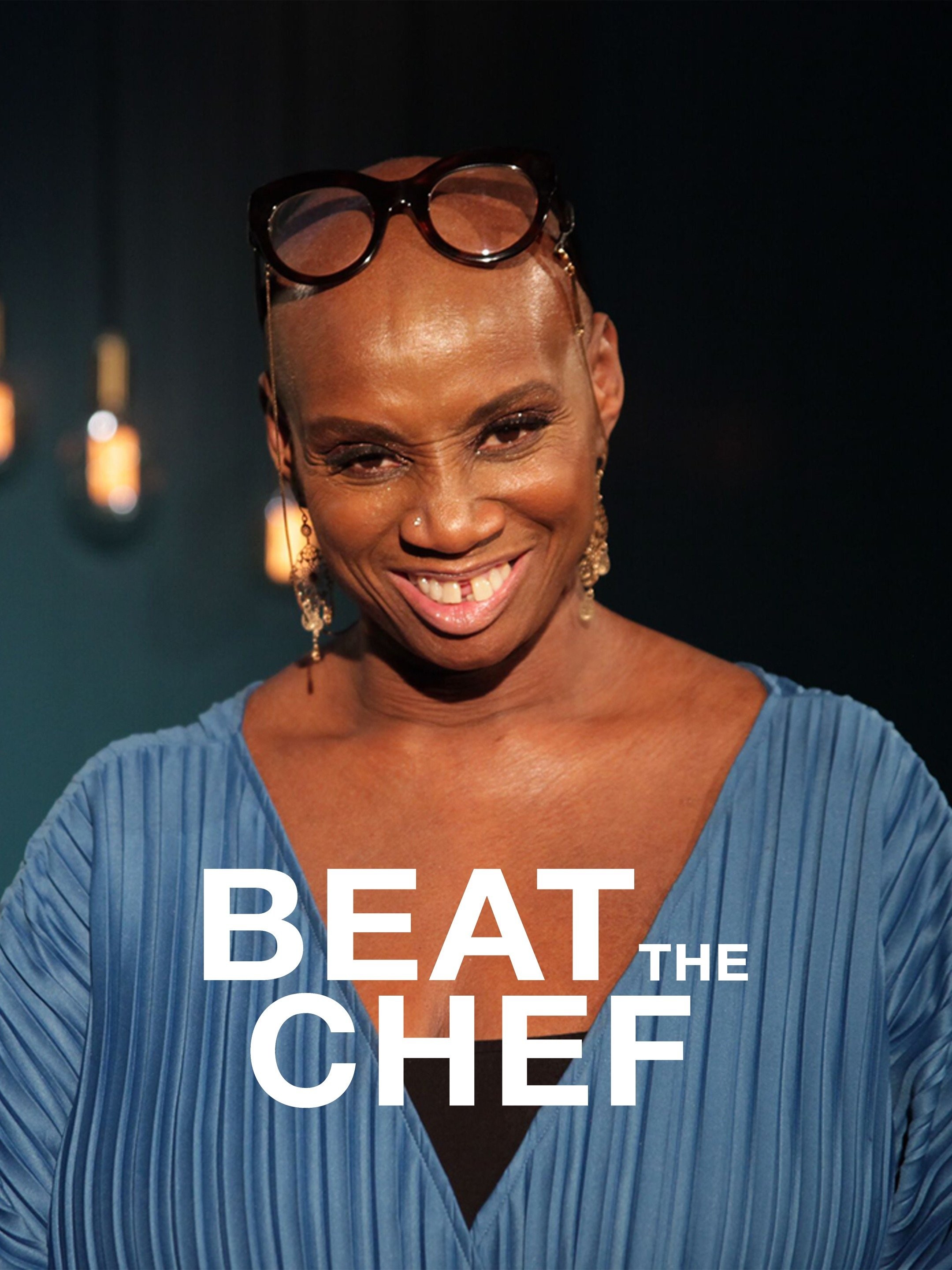 Beat the Chef Pictures | Rotten Tomatoes