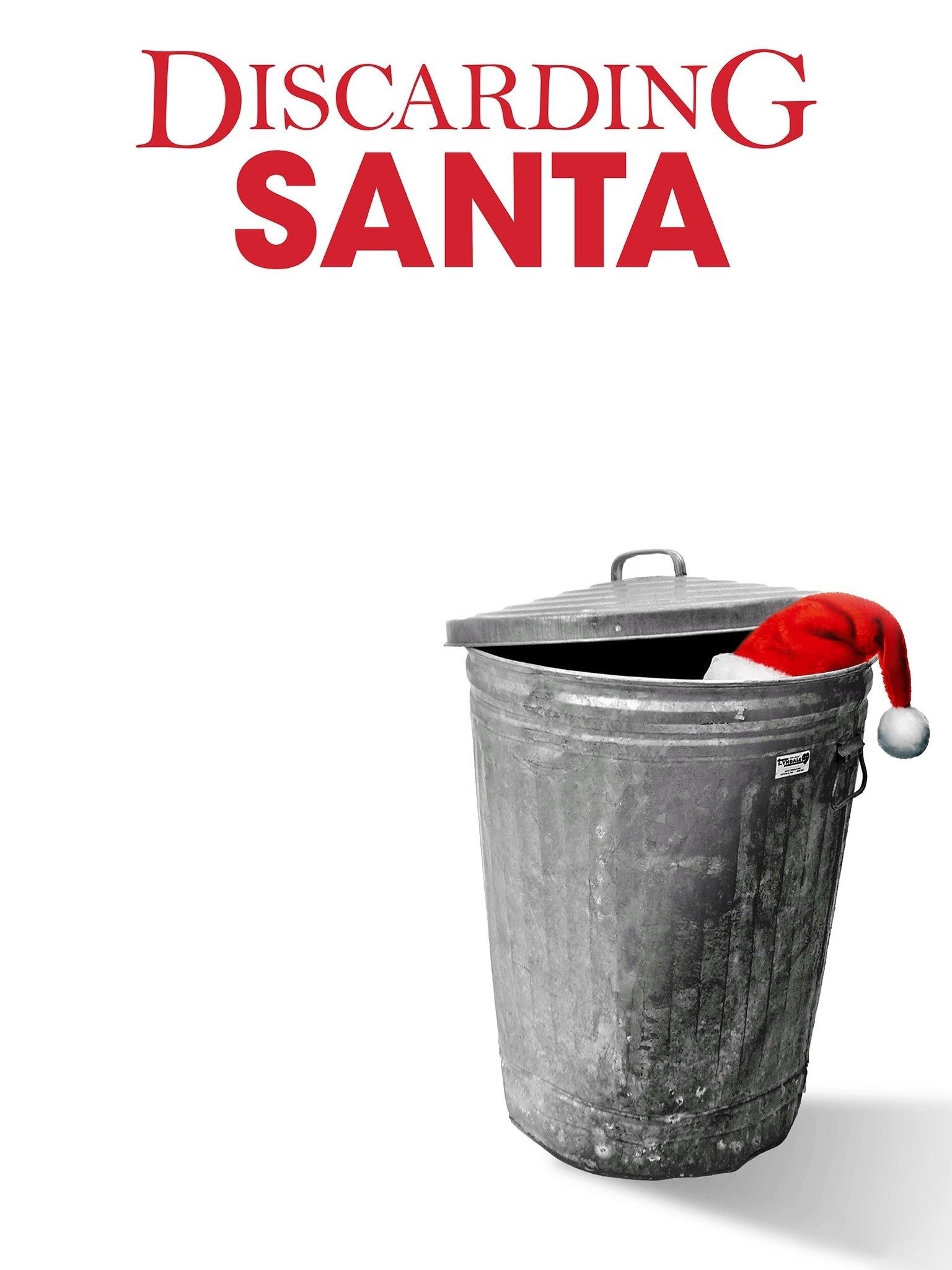 Discarding Santa Pictures | Rotten Tomatoes