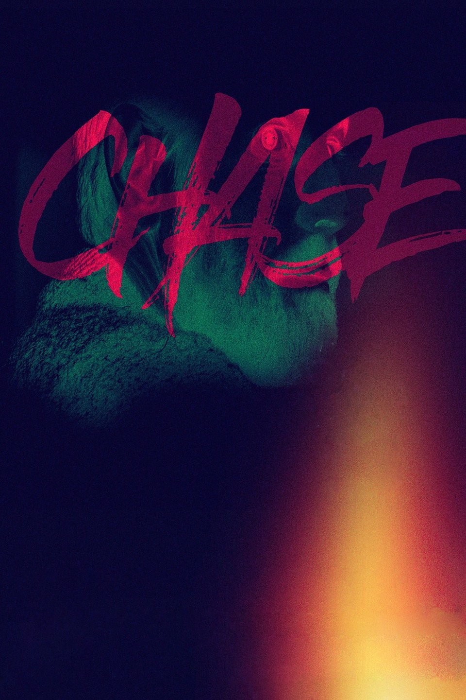 Chase | Rotten Tomatoes