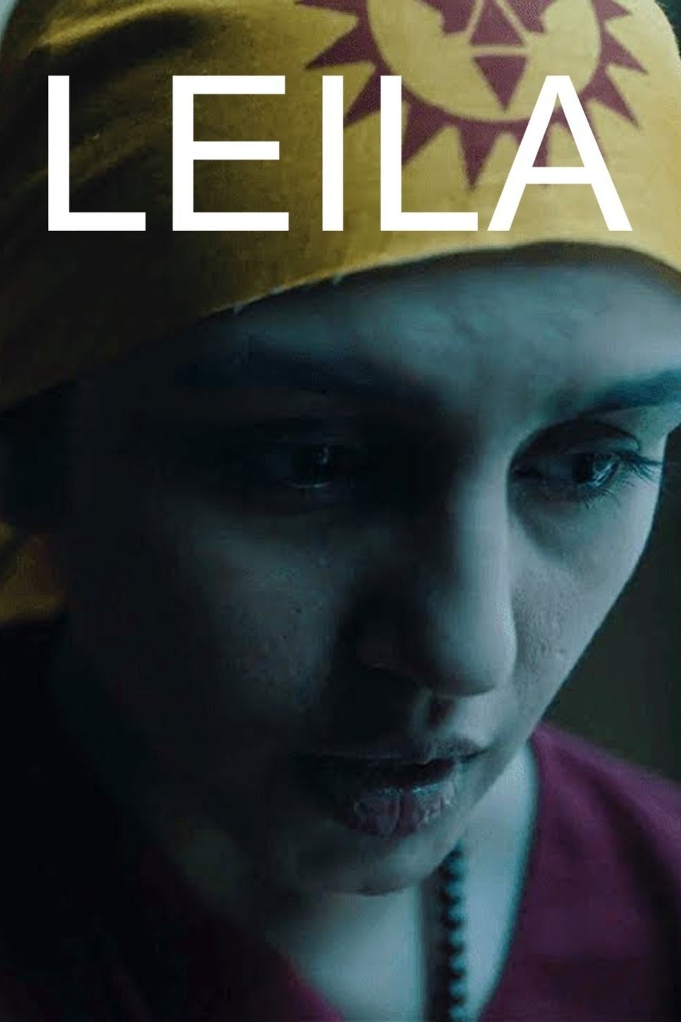 Leila - Rotten Tomatoes