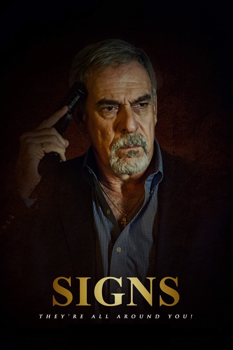 Signs | Rotten Tomatoes