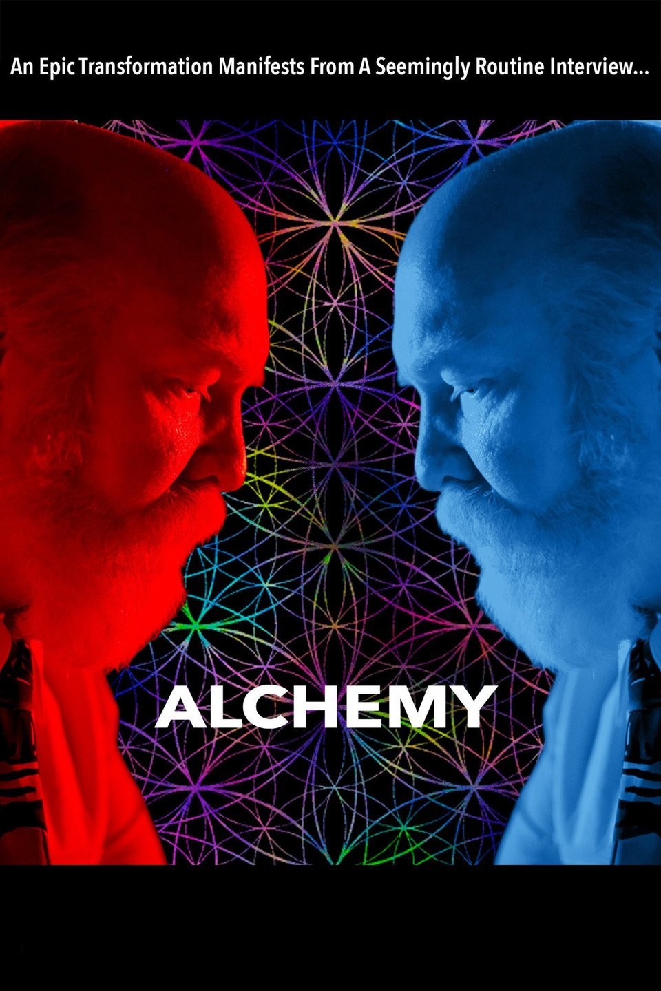 Alchemy | Rotten Tomatoes