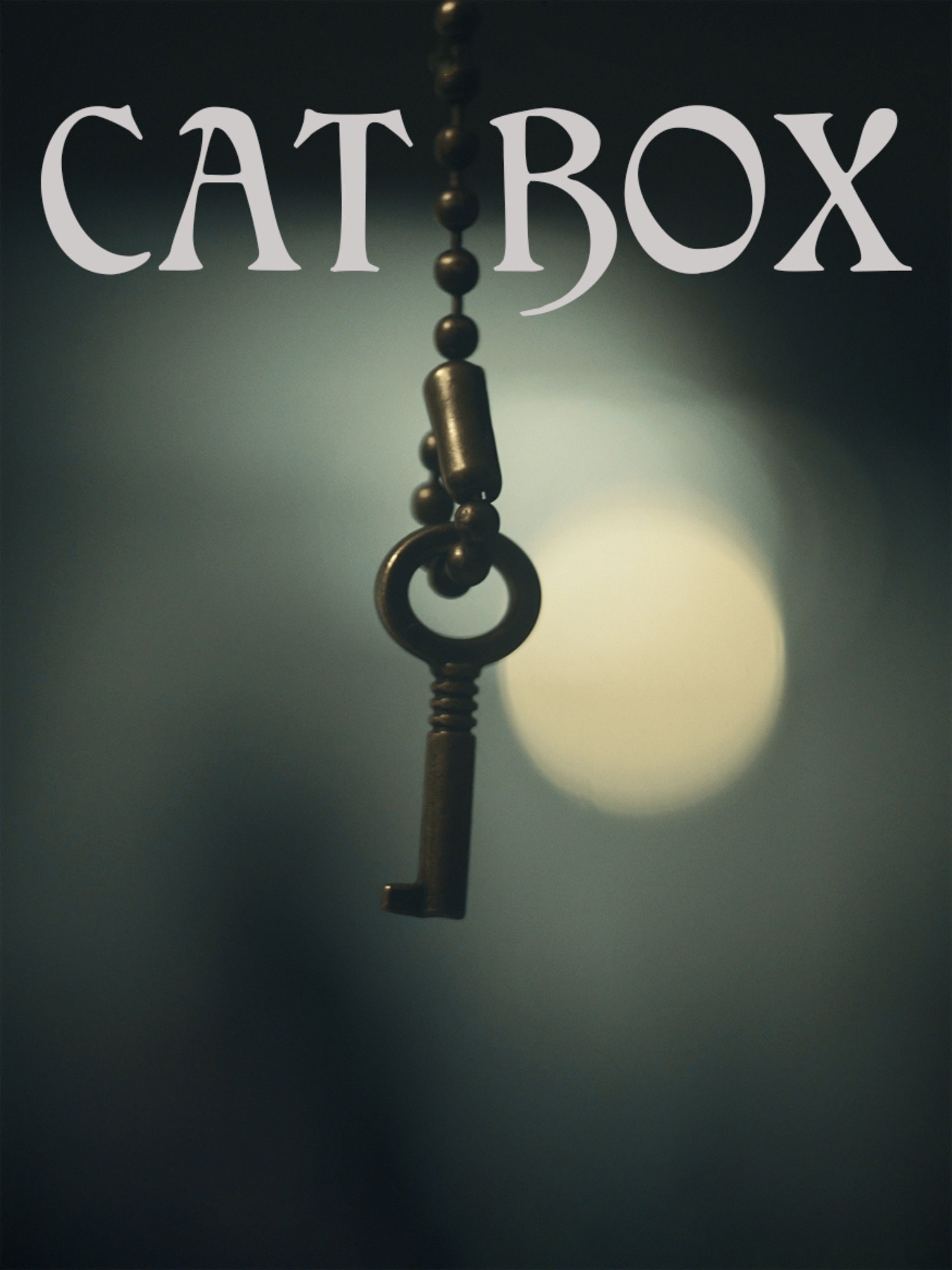Cat Box Pictures | Rotten Tomatoes
