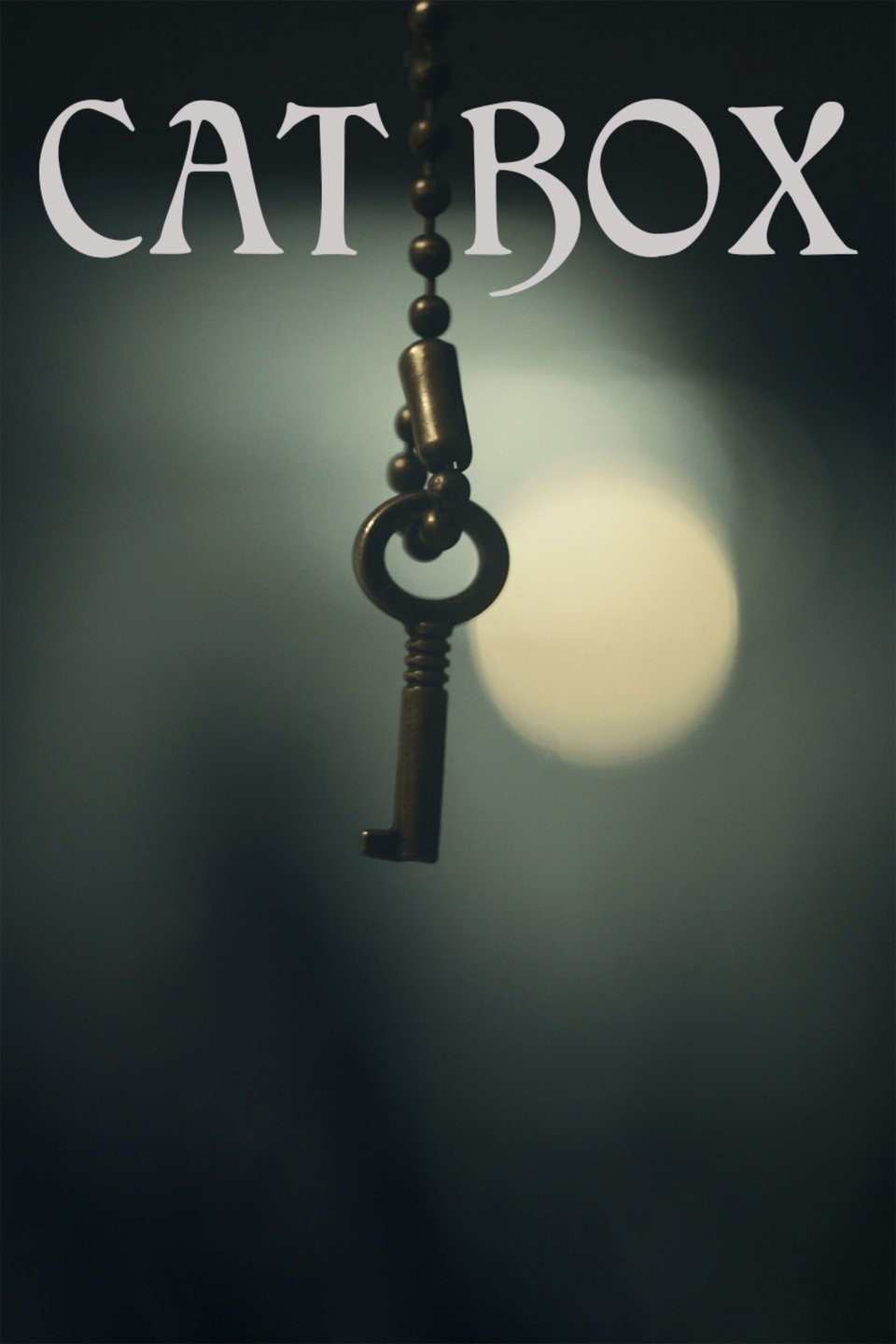 Cat Box | Rotten Tomatoes