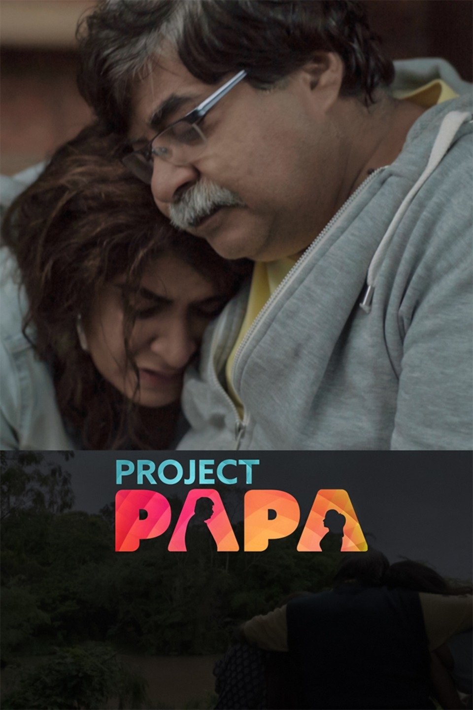 Project Papa Pictures | Rotten Tomatoes