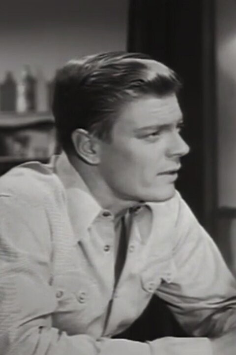 Operation CD Pictures | Rotten Tomatoes