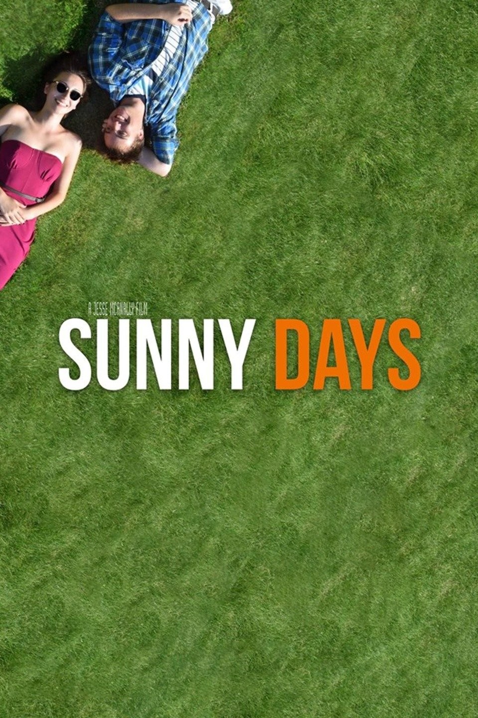 Sunny Days | Rotten Tomatoes
