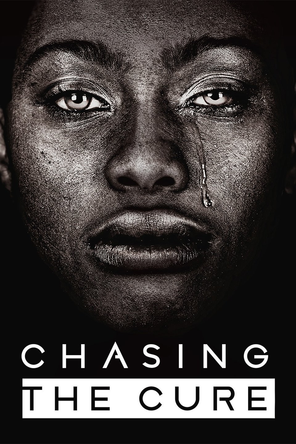 Chasing the Cure Season 1 | Rotten Tomatoes