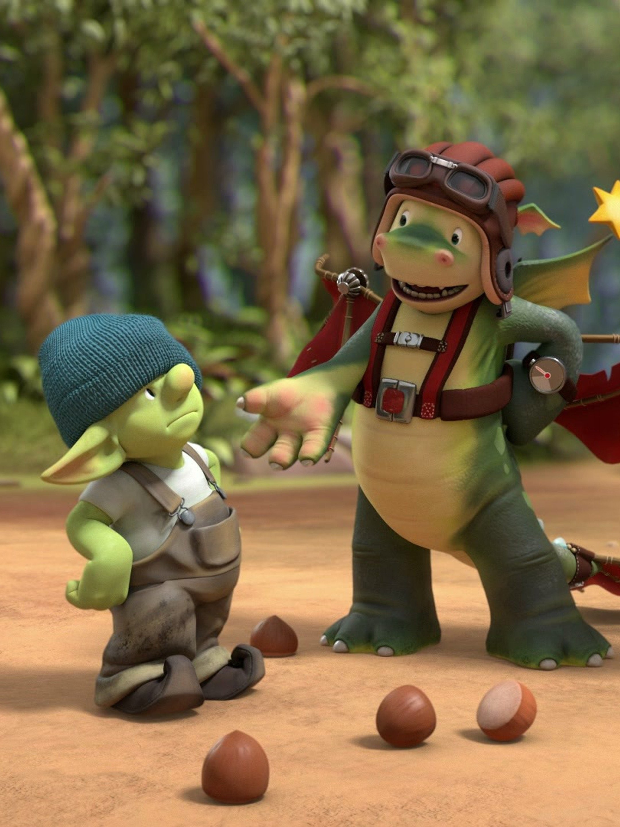 Unplugged Pictures | Rotten Tomatoes