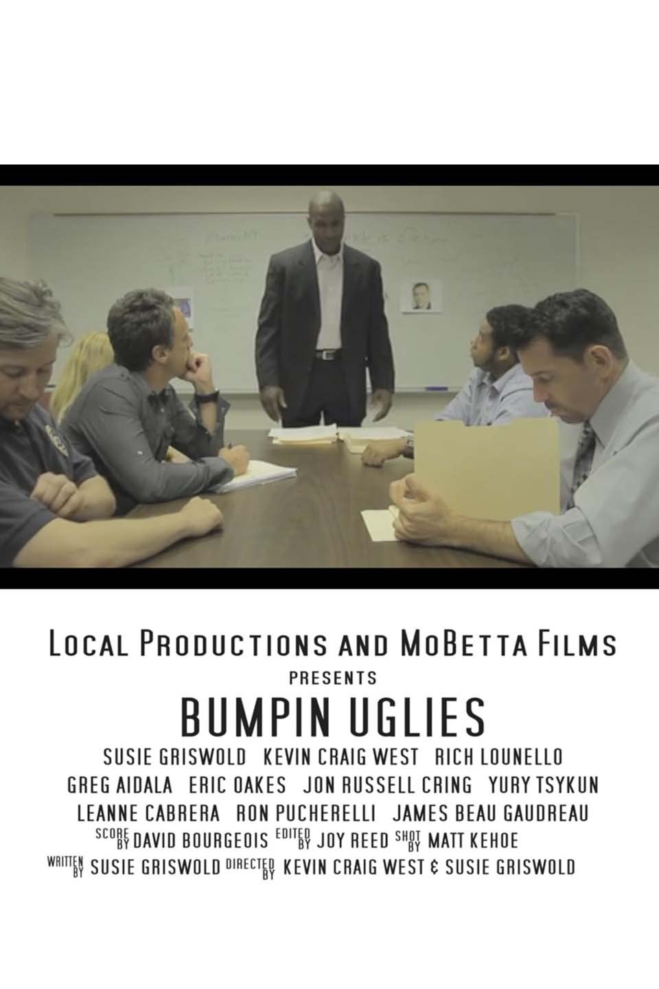 Bumpin Uglies Pictures | Rotten Tomatoes