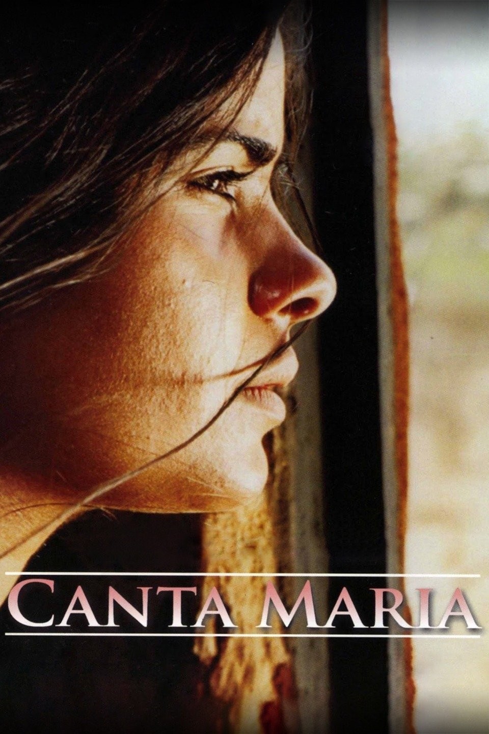 Canta Maria Pictures | Rotten Tomatoes