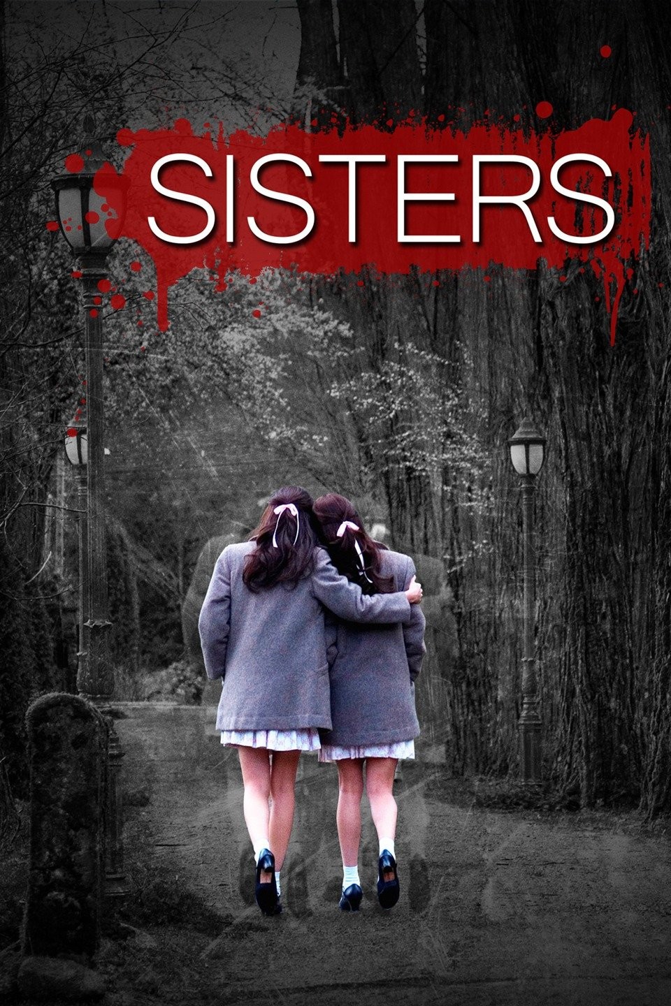 Sisters | Rotten Tomatoes