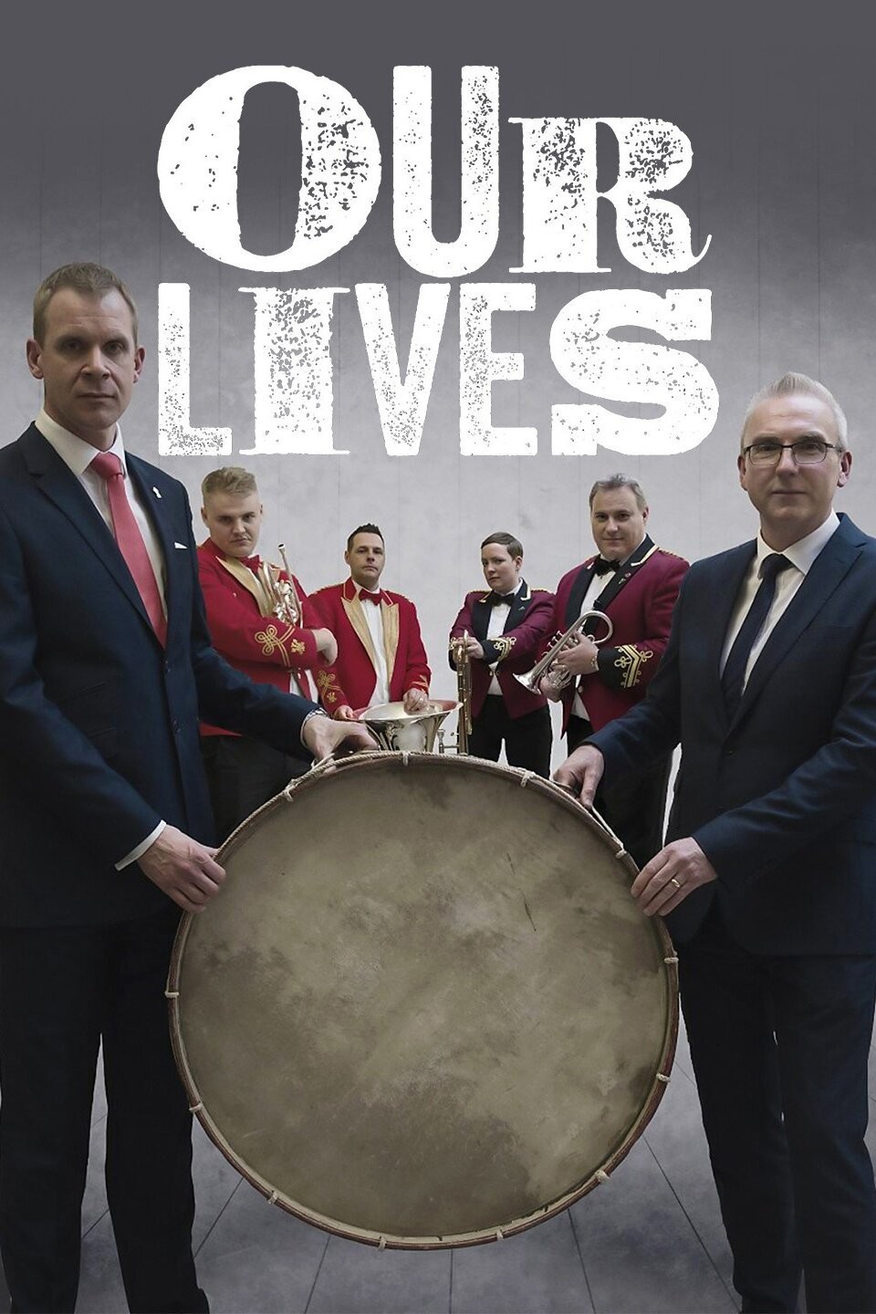 Our Lives Season 3 | Rotten Tomatoes