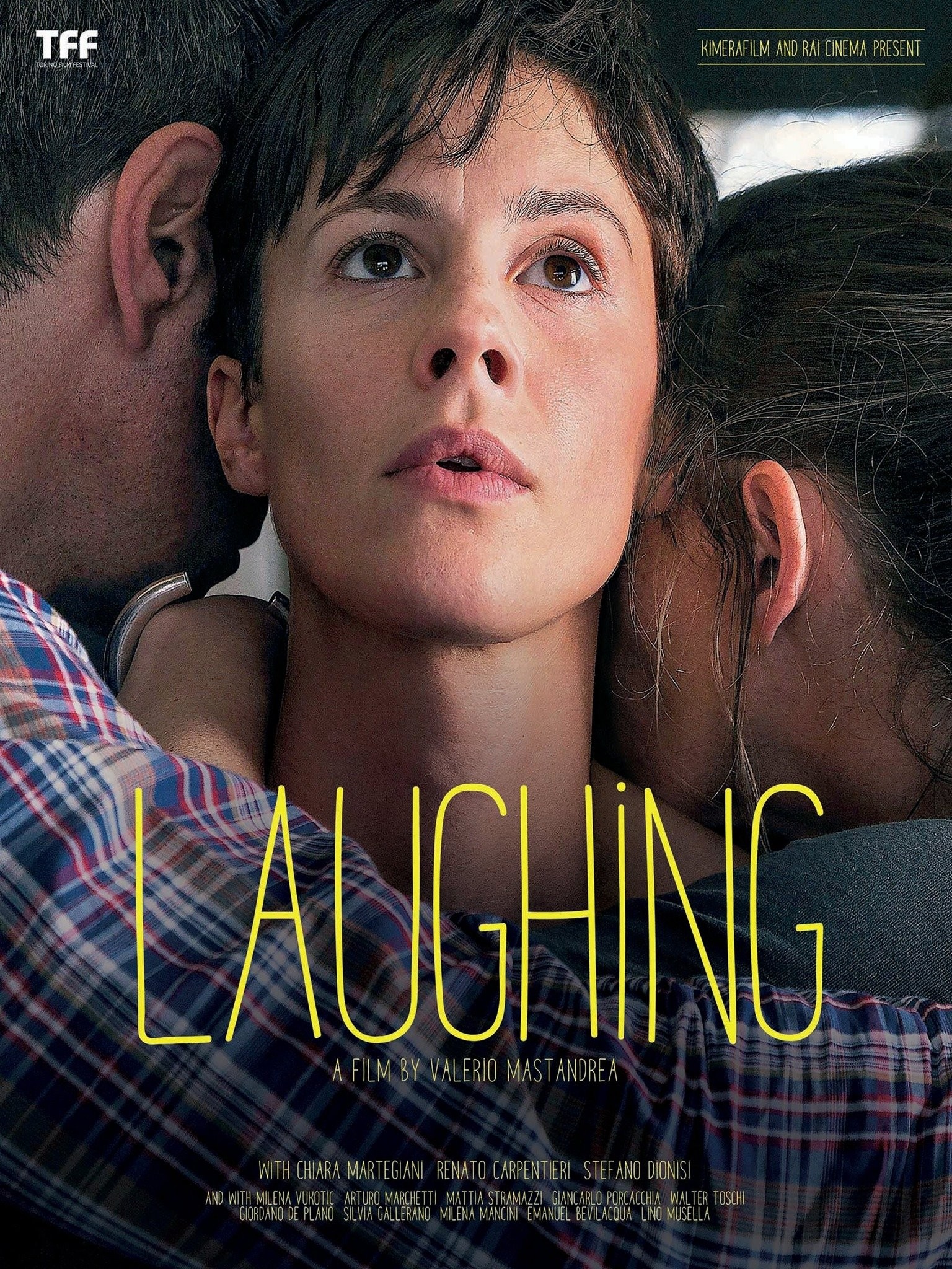 Laughing Pictures | Rotten Tomatoes Laughing Pictures | Rotten Tomatoes