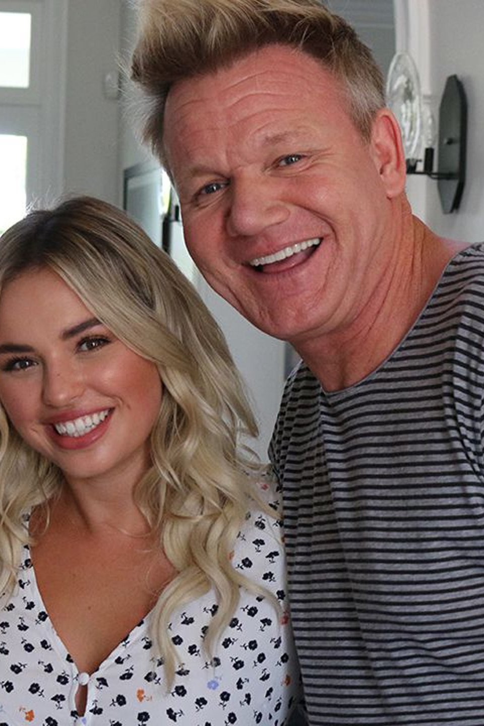 The Hollywood Actor Pictures | Rotten Tomatoes