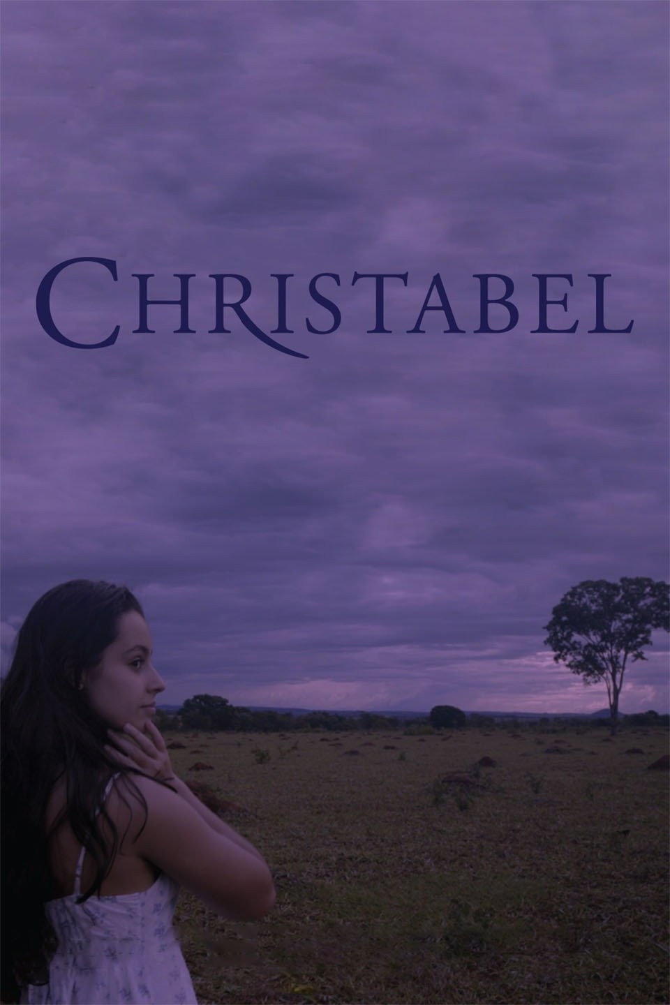 Christabel | Rotten Tomatoes