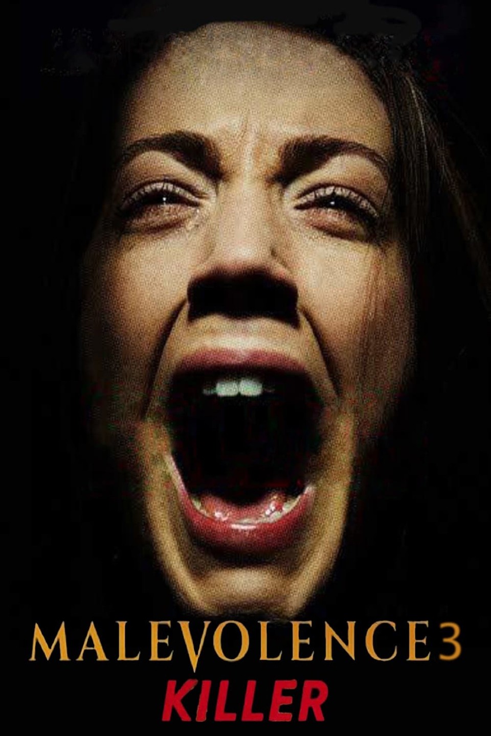 Malevolence 3: Killer | Rotten Tomatoes