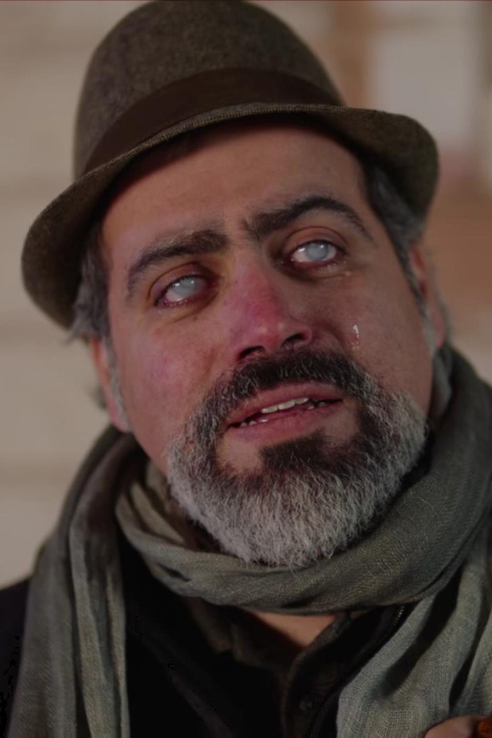 Episode 22 Pictures | Rotten Tomatoes