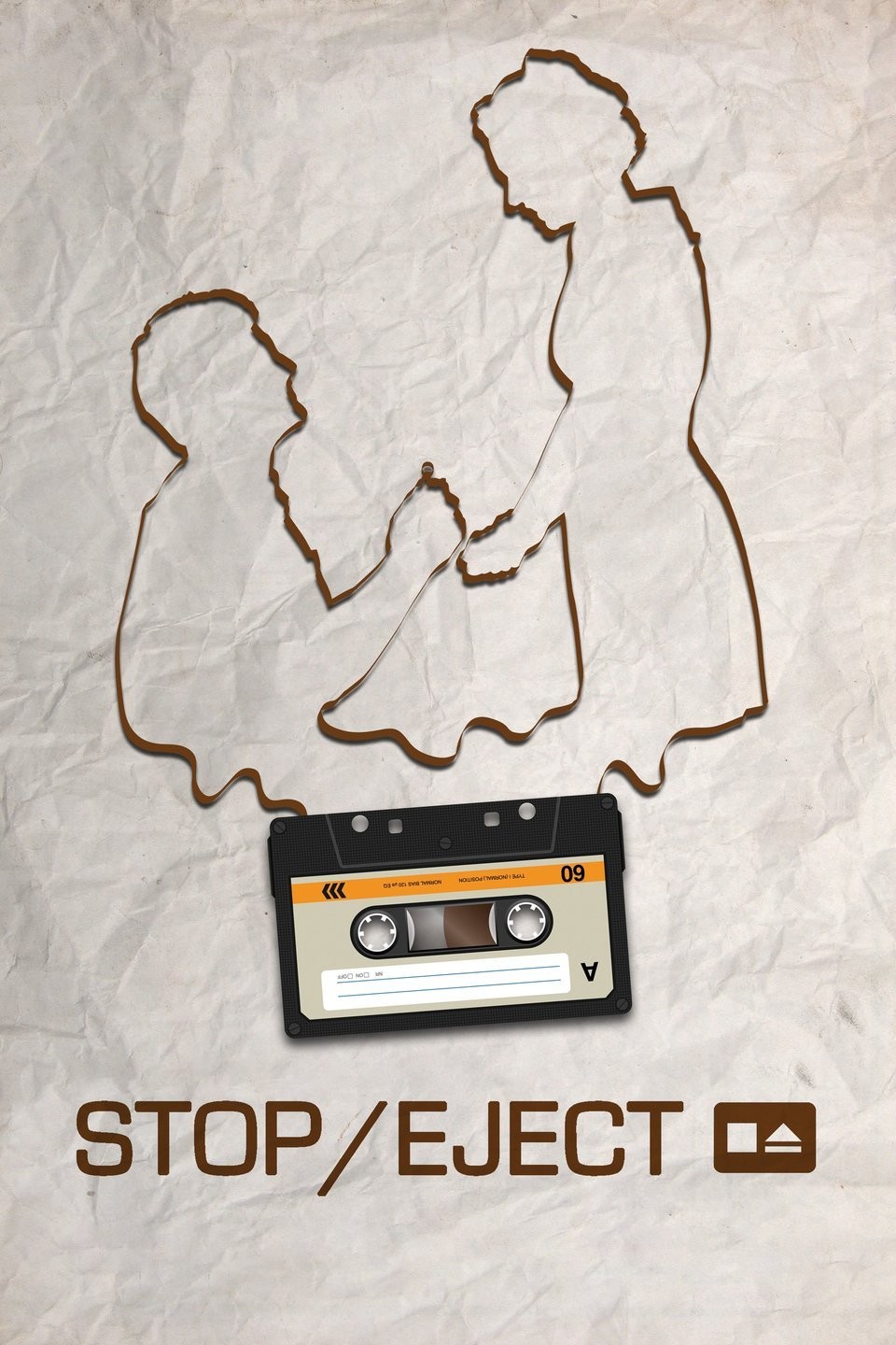 Stop/Eject Pictures | Rotten Tomatoes