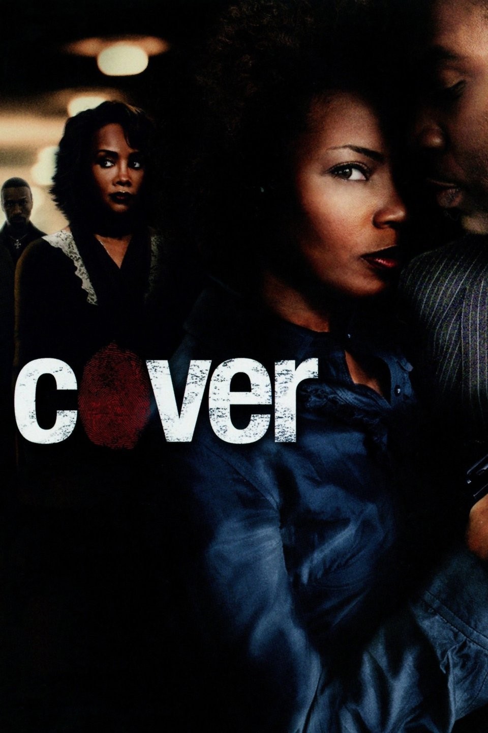 Cover | Rotten Tomatoes