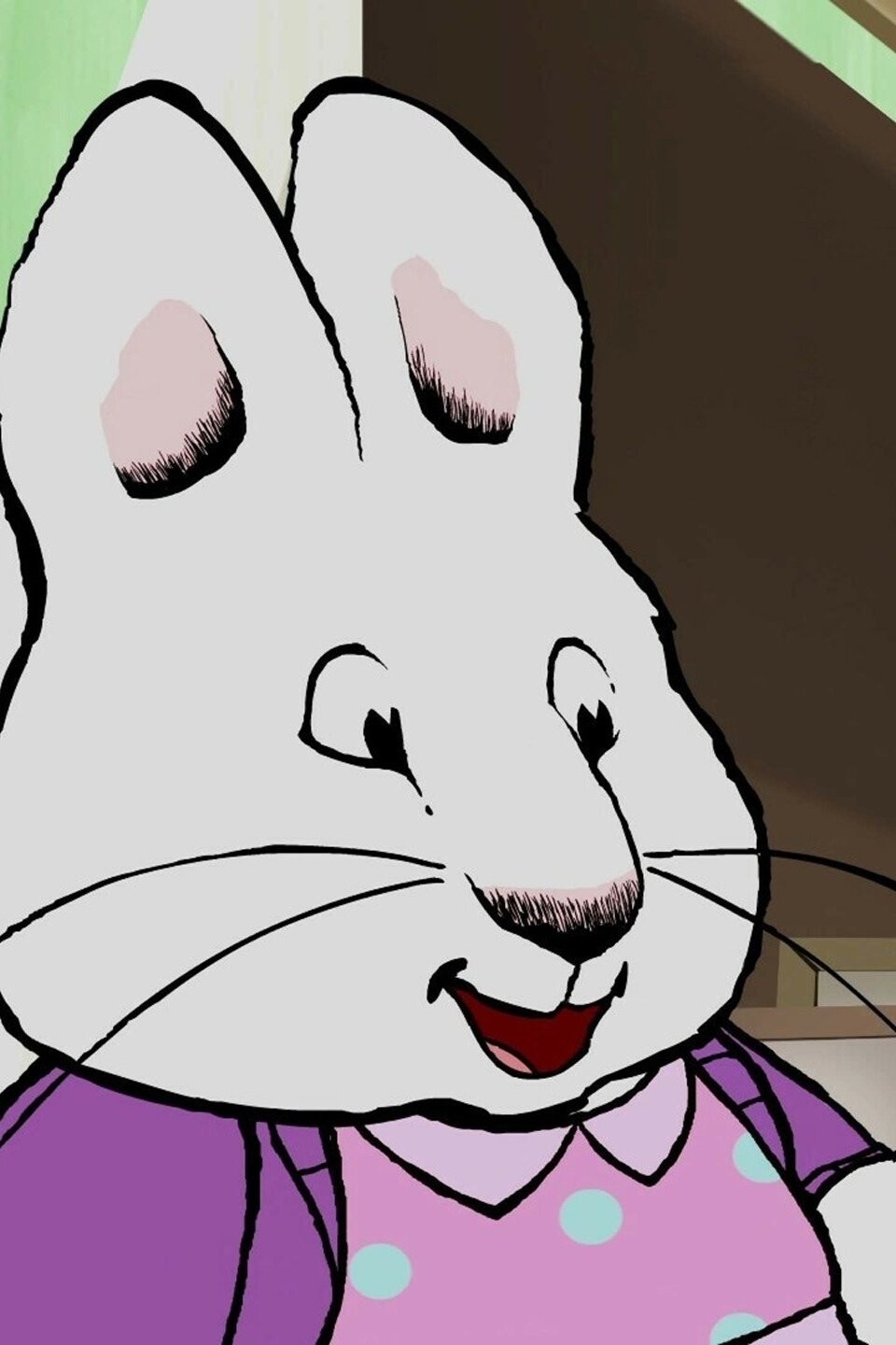 Max's Crew; Super Helpful Max Pictures | Rotten Tomatoes