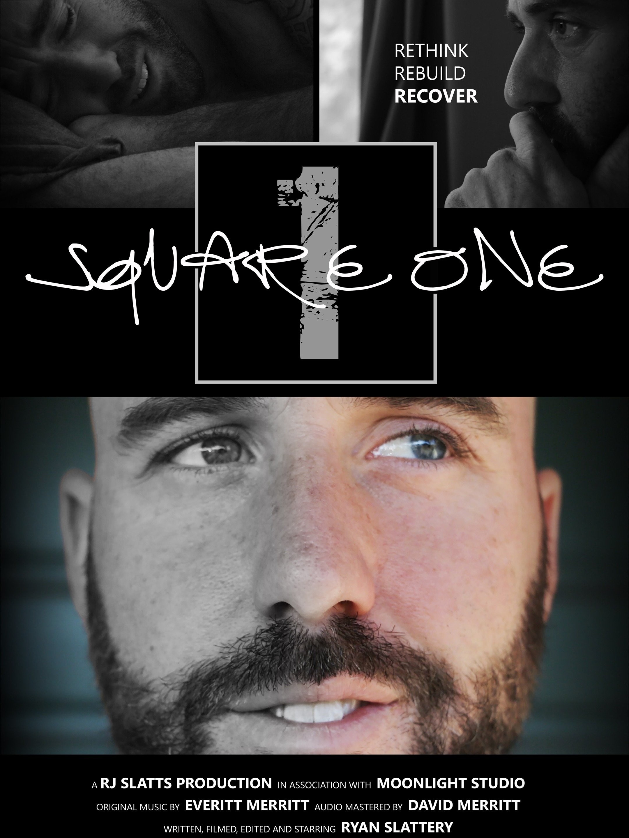 Square One | Rotten Tomatoes