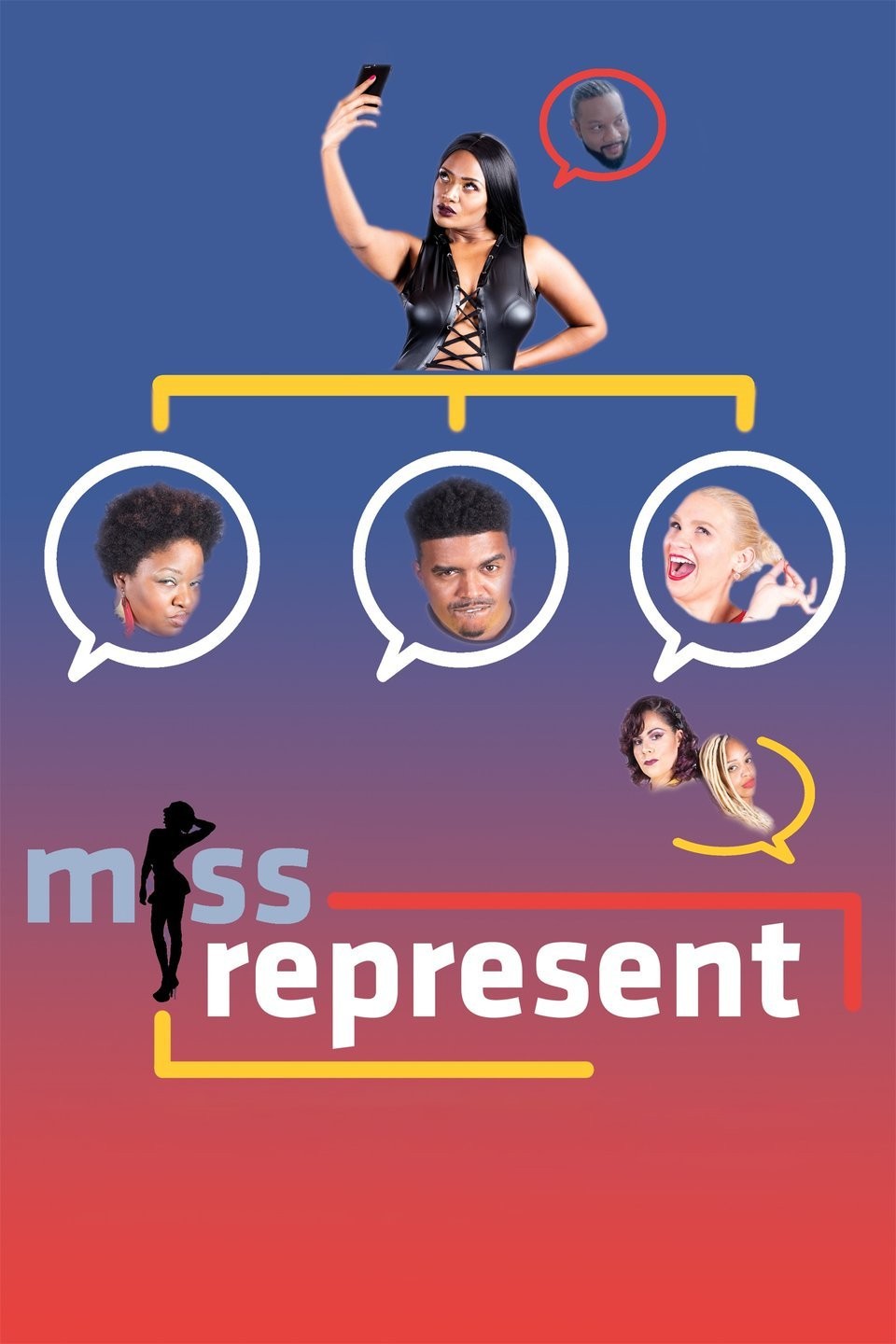 Miss Represent Pictures | Rotten Tomatoes