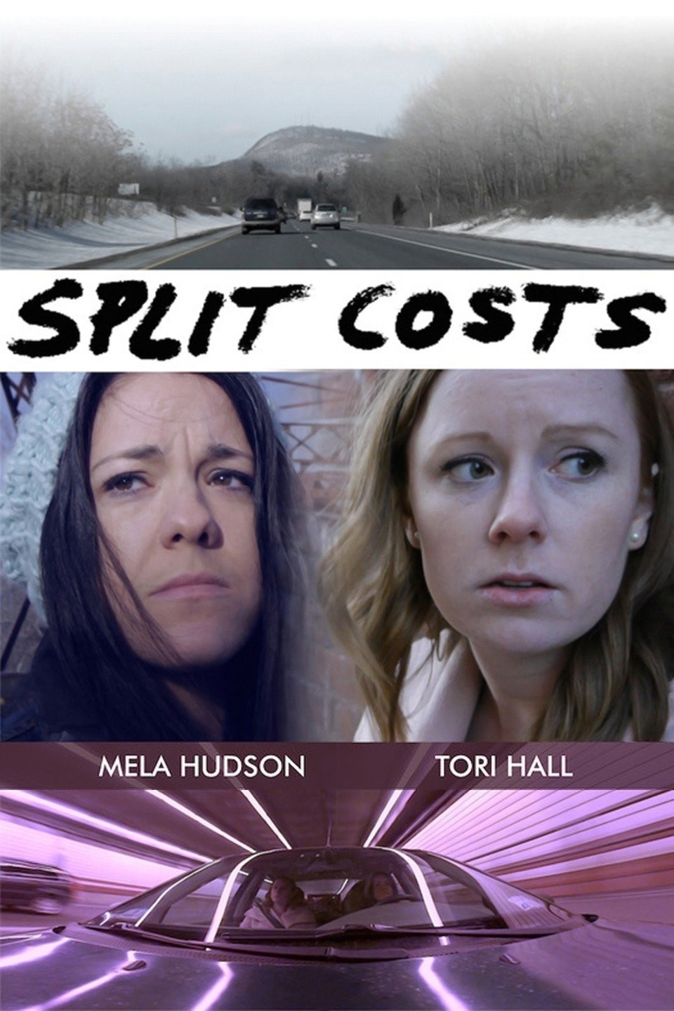 Split Costs Pictures | Rotten Tomatoes