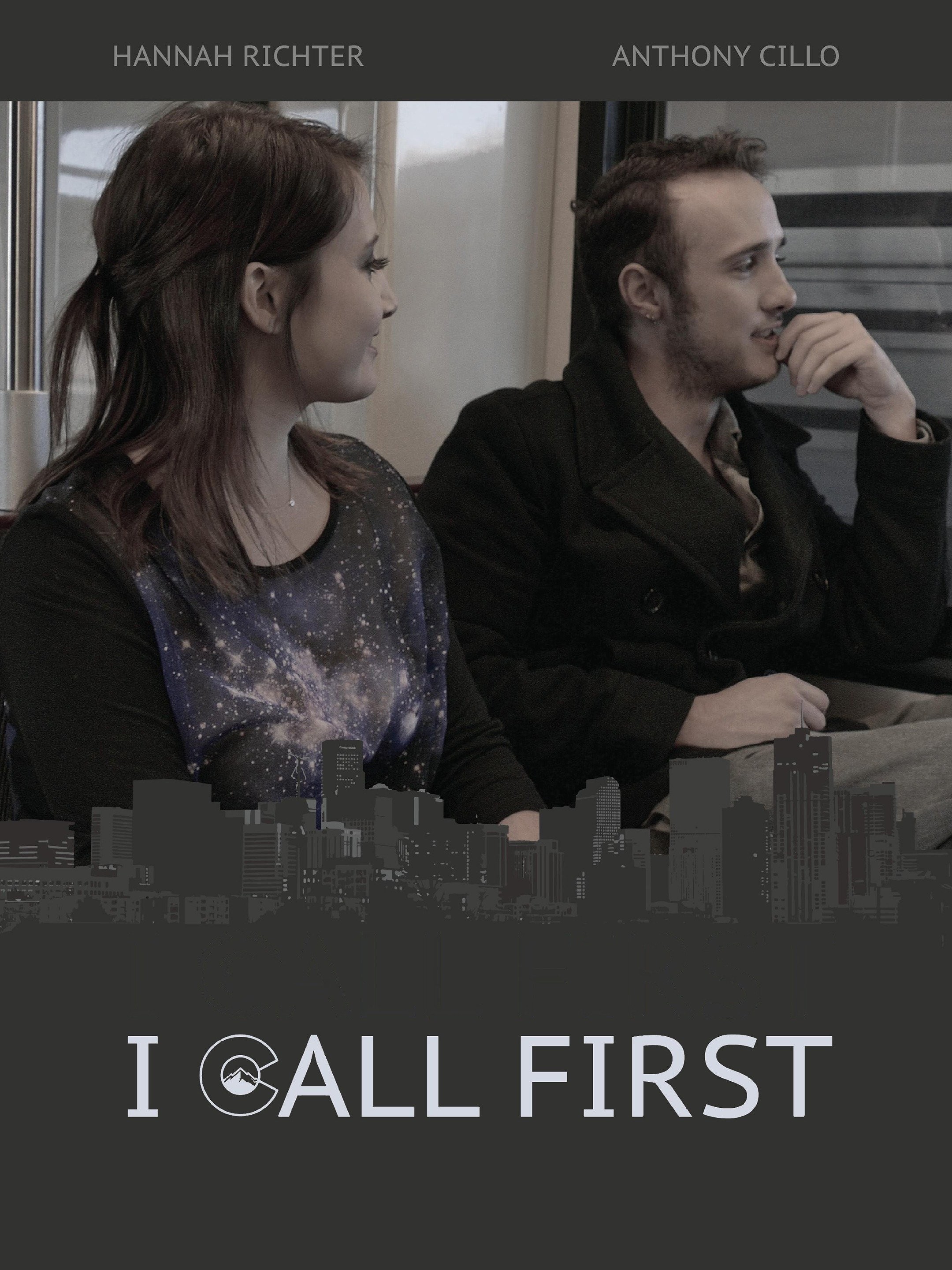 I Call First Pictures | Rotten Tomatoes