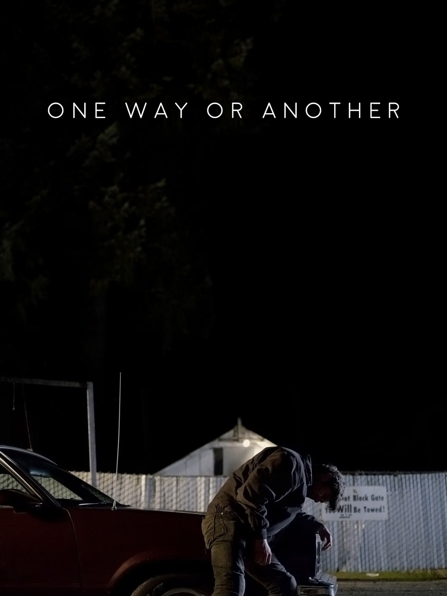 One Way or Another Pictures | Rotten Tomatoes