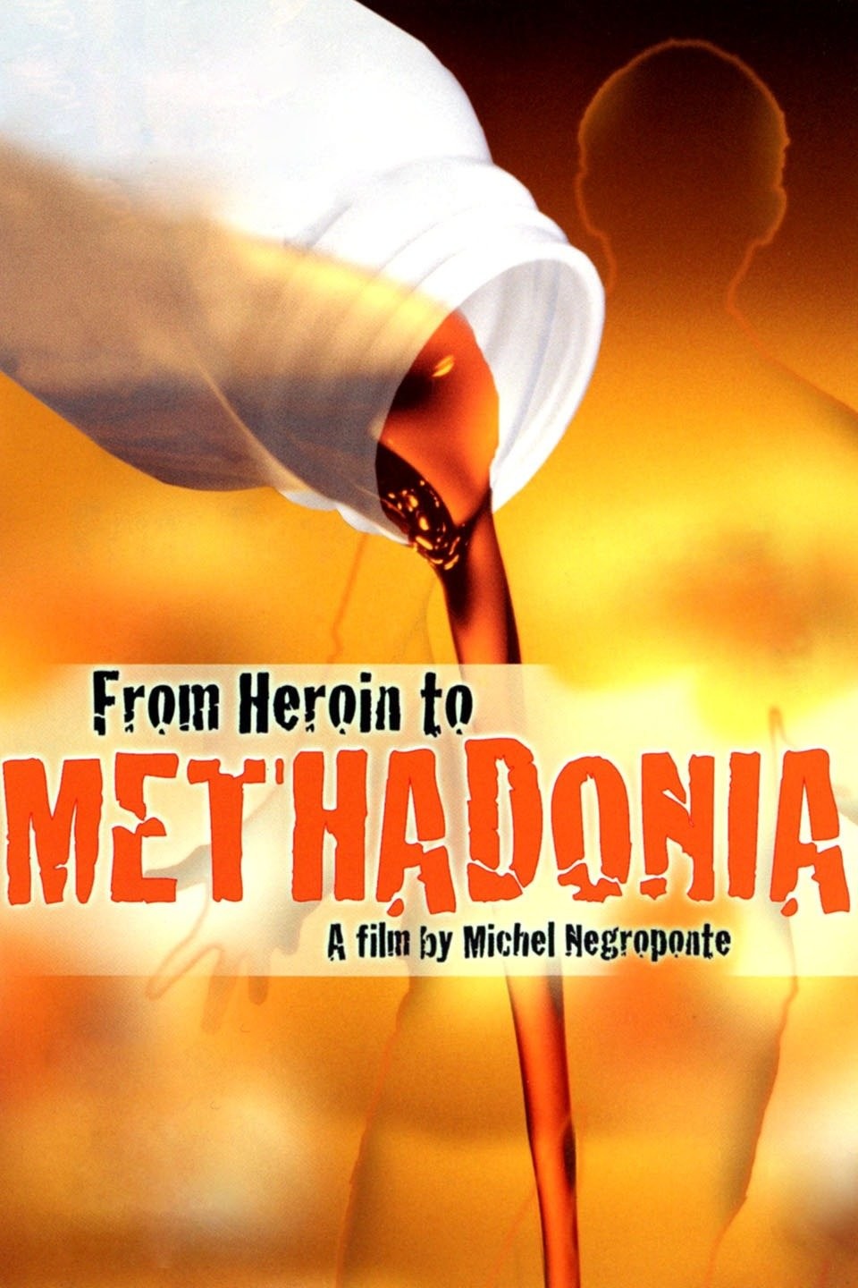 Methadonia | Rotten Tomatoes