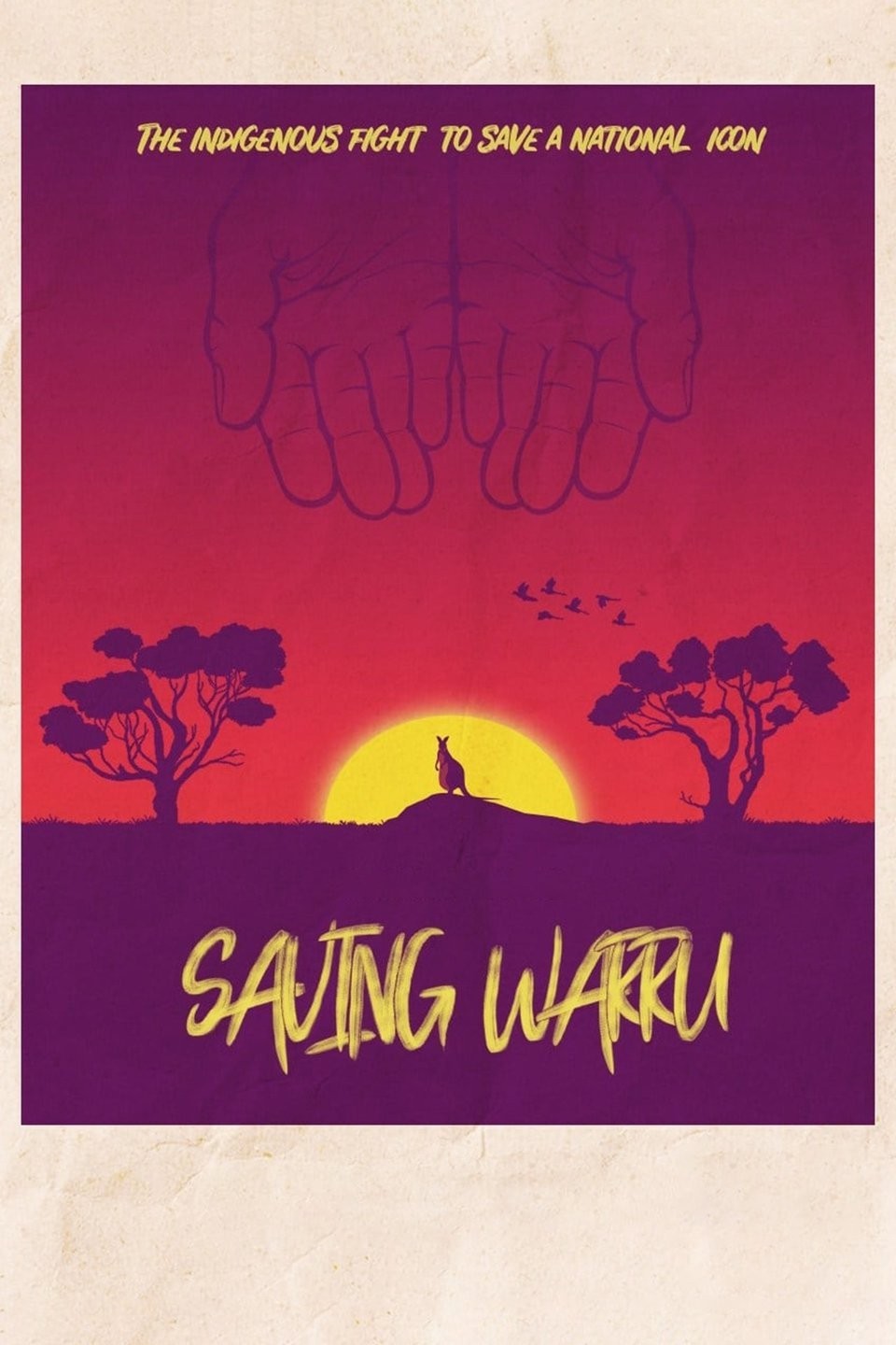 Saving Warru Pictures | Rotten Tomatoes