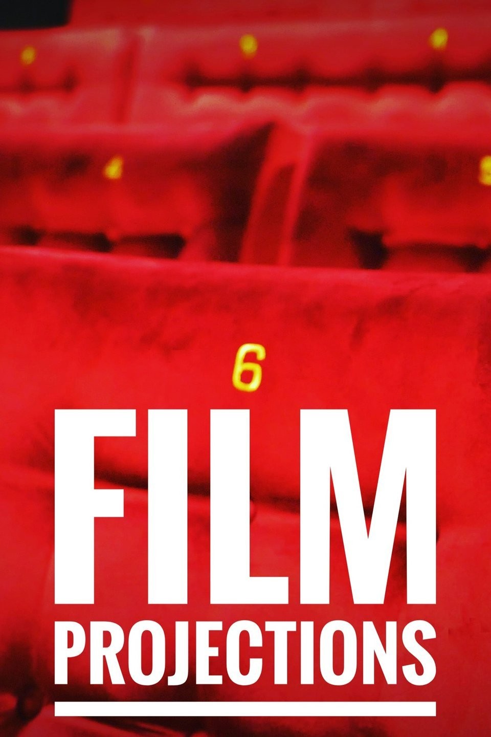 Film Projections Pictures | Rotten Tomatoes