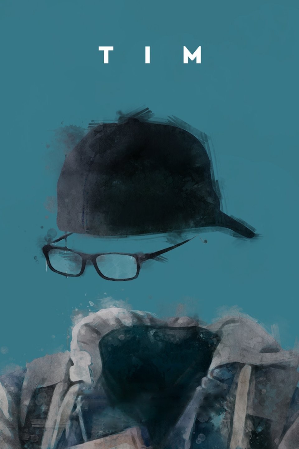 T.I.M. Pictures | Rotten Tomatoes