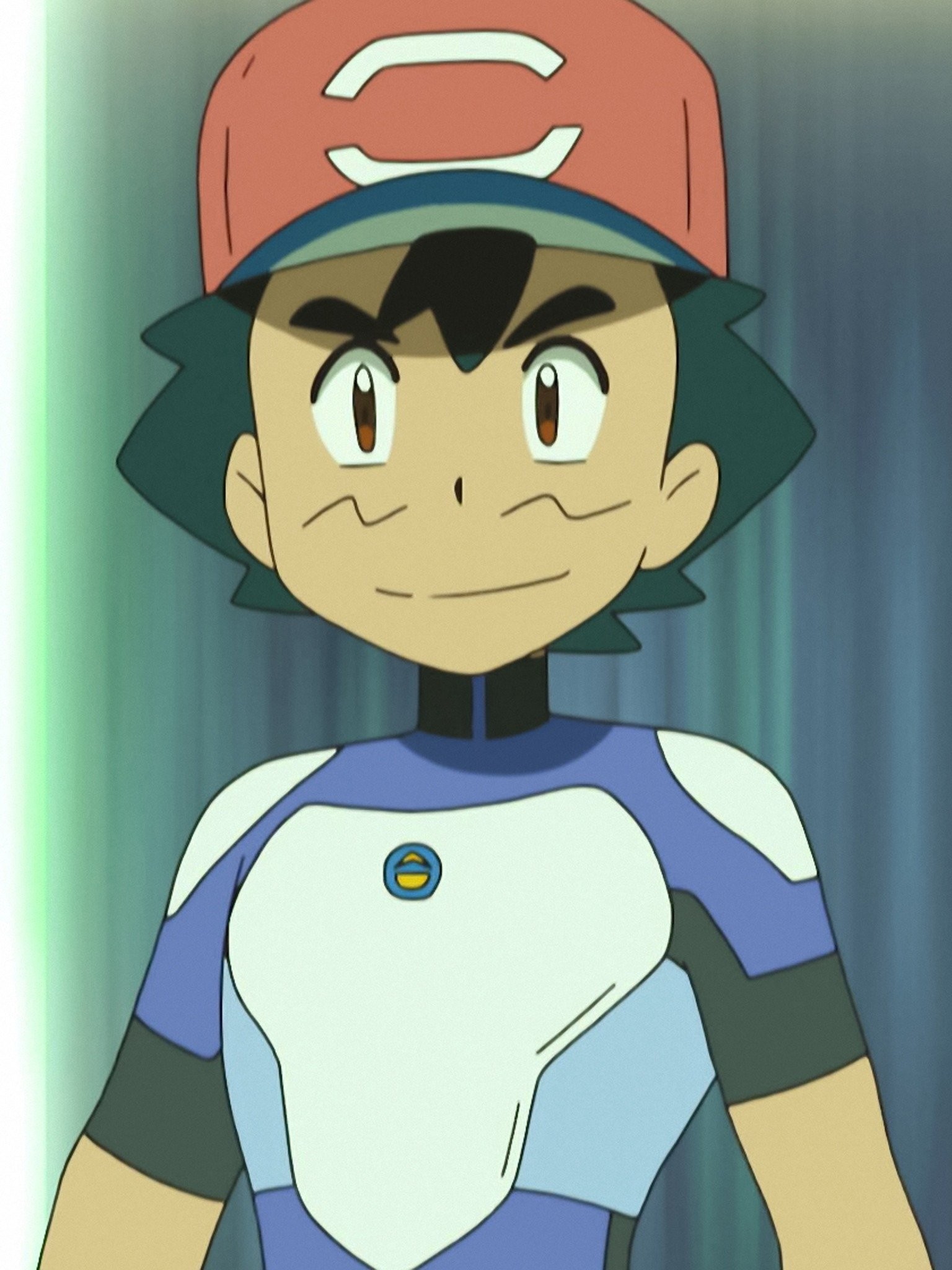 Beauty Is Only Crystal Deep! Pictures | Rotten Tomatoes