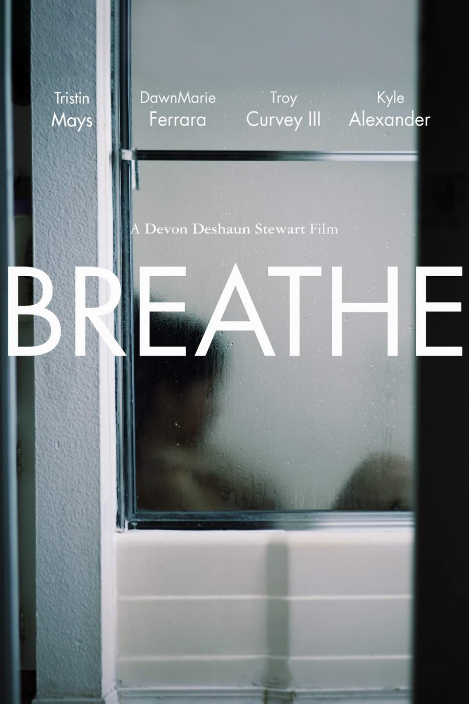 Breathe | Rotten Tomatoes