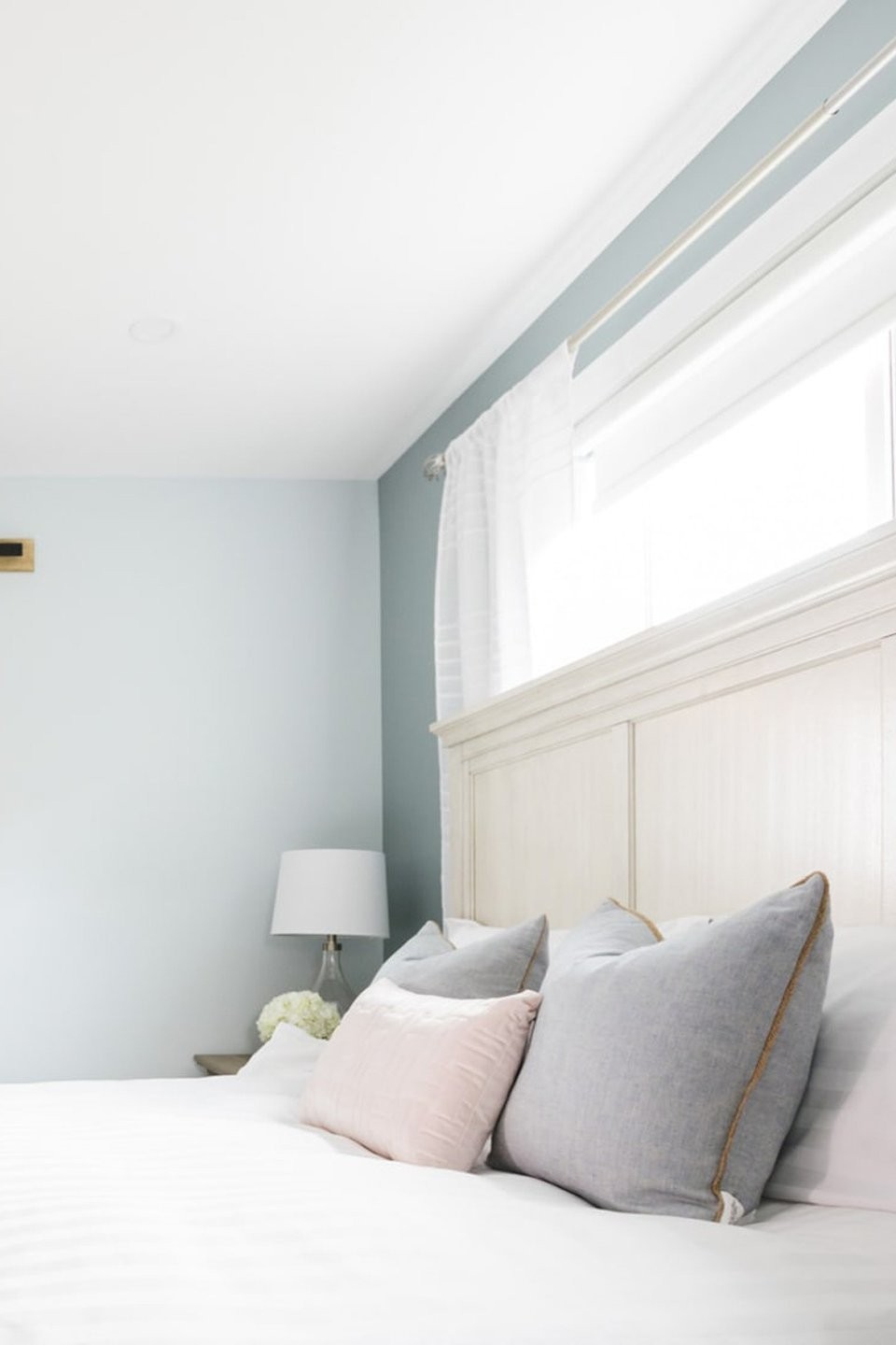 Penny and Robert Pictures - Rotten Tomatoes