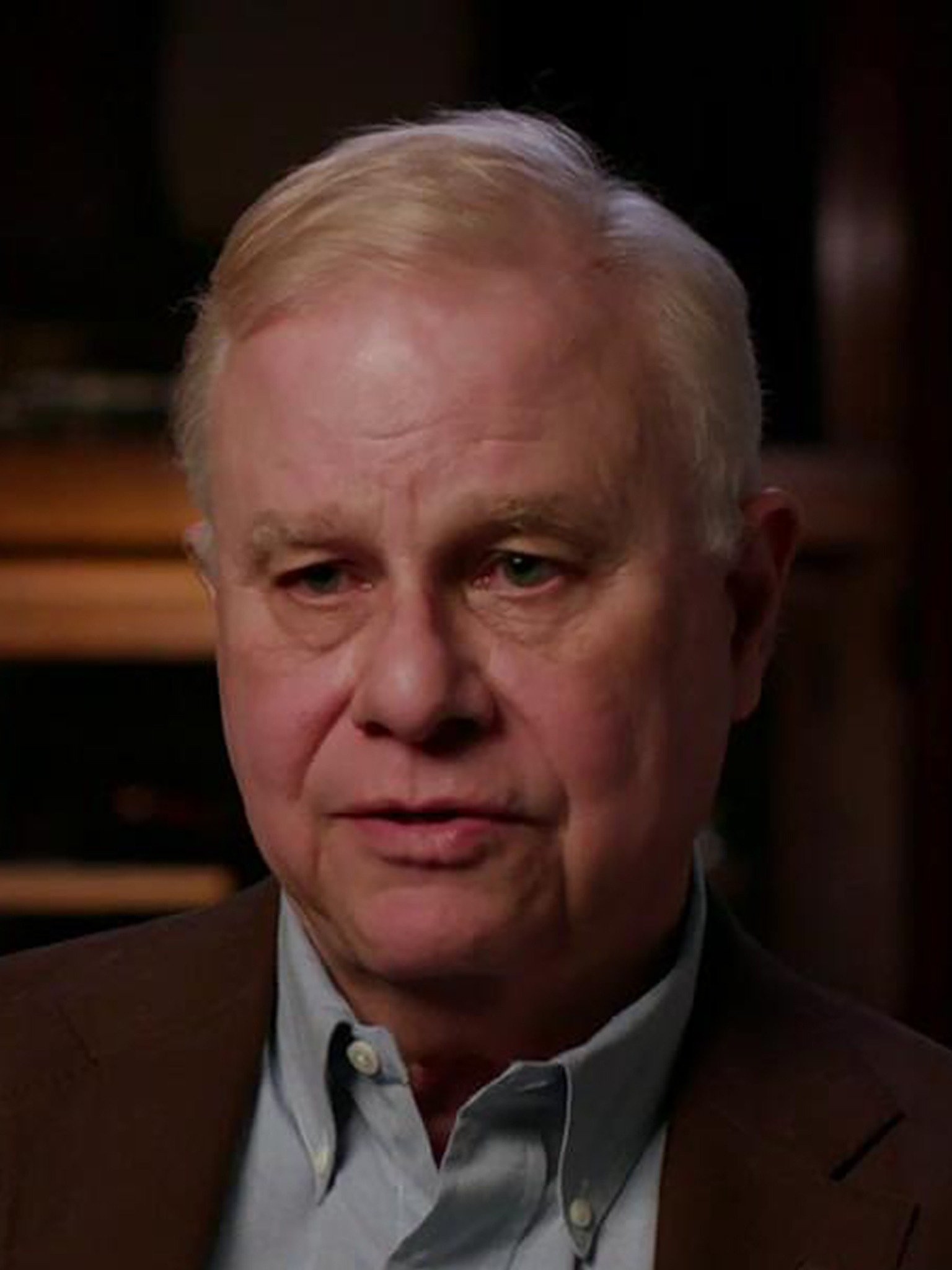 The Druid Connection Pictures | Rotten Tomatoes