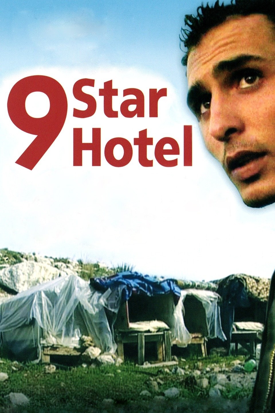 9 Star Hotel | Rotten Tomatoes