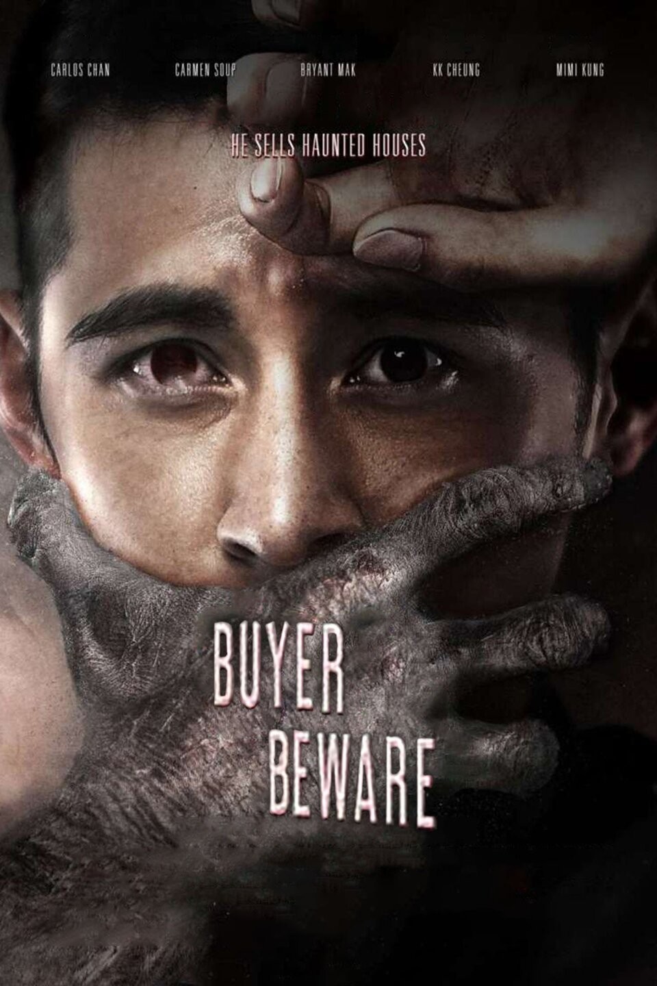 Buyer Beware | Rotten Tomatoes