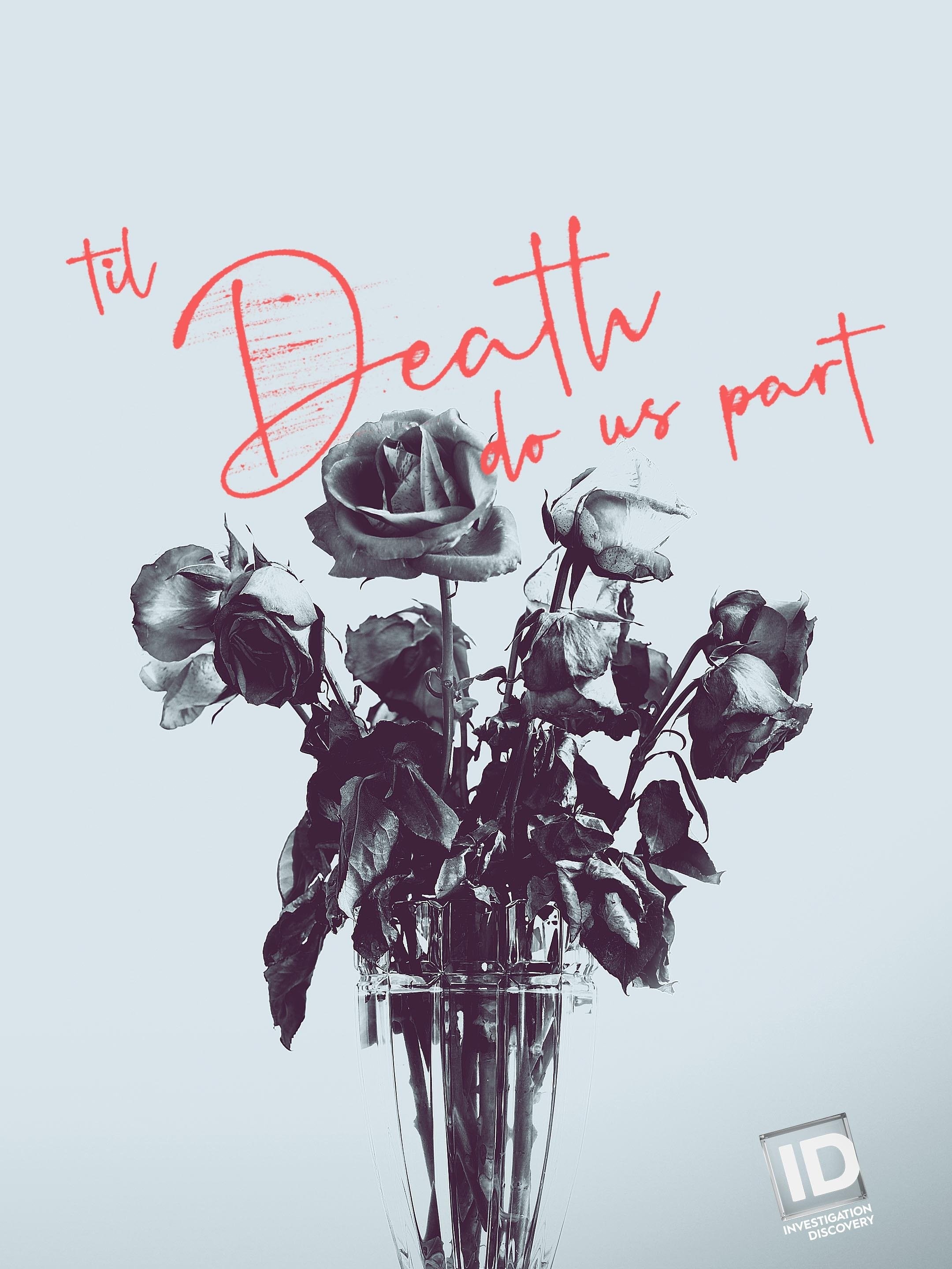 Til Death Do Us Part Season 1 | Rotten Tomatoes