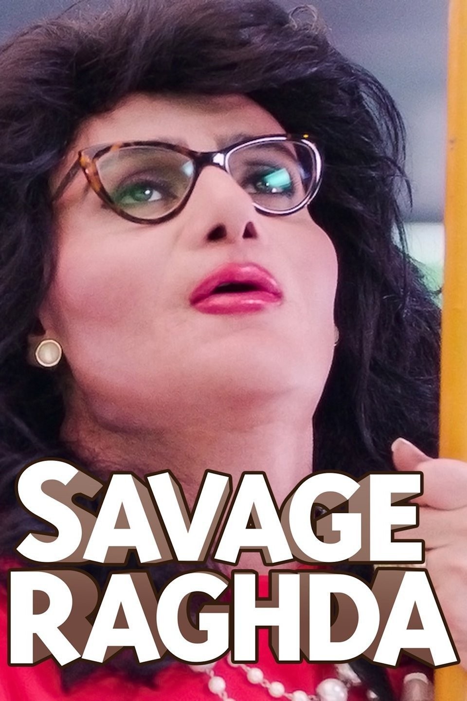 Savage Raghda Pictures | Rotten Tomatoes