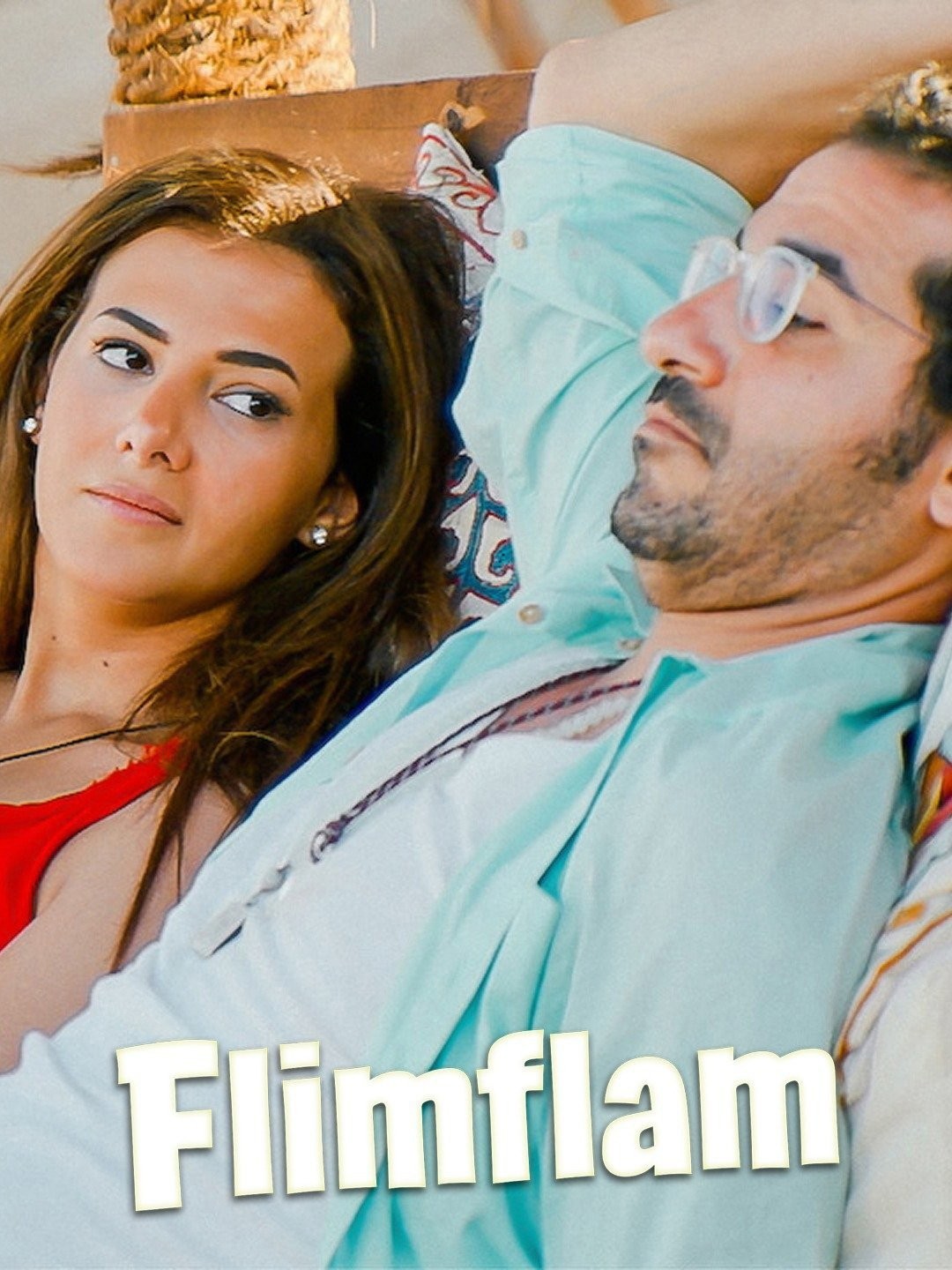 Flimflam Pictures | Rotten Tomatoes