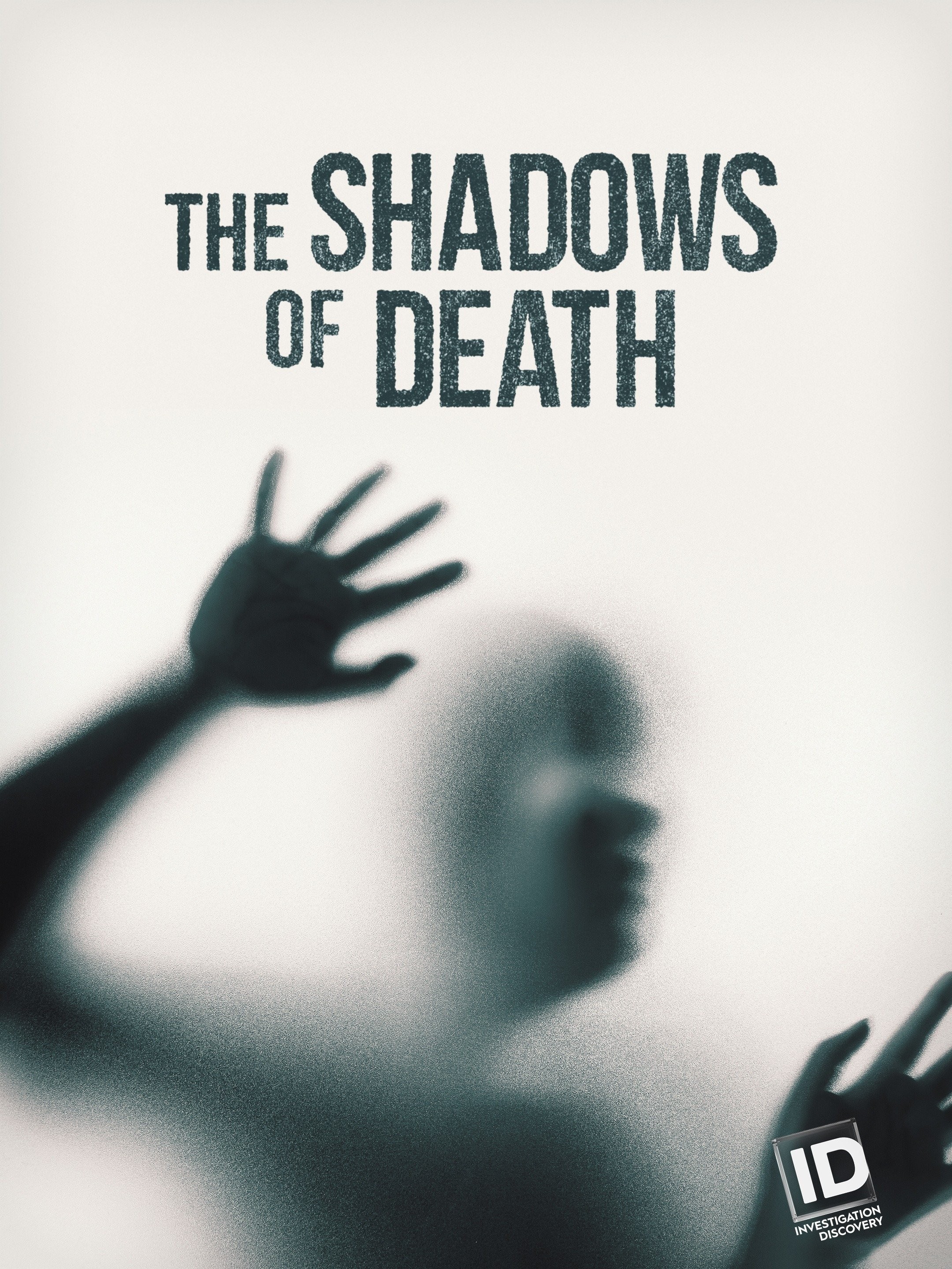 The Shadows of Death Season 1 | Rotten Tomatoes